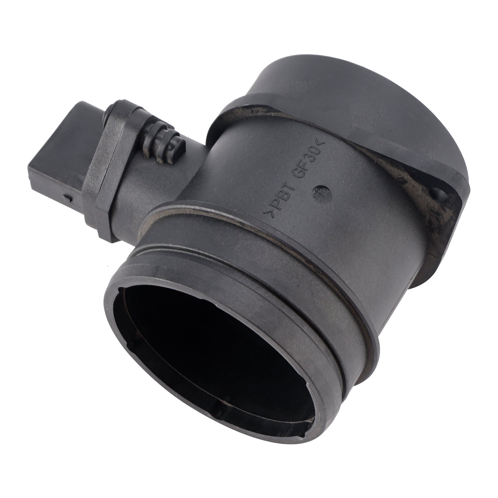 Mass Air Flow Meter Sensor For BMW E90 E91 E87 E83 Z4 0280218165