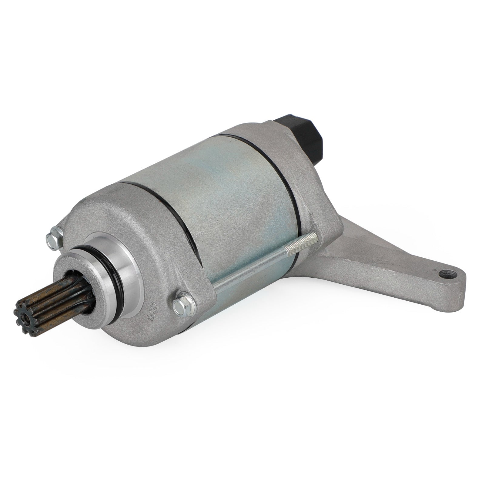 Yamaha XT 1200 Z ZE Super Tenere DP01 DP04 DP07 2010 - 2022 NEW Starte