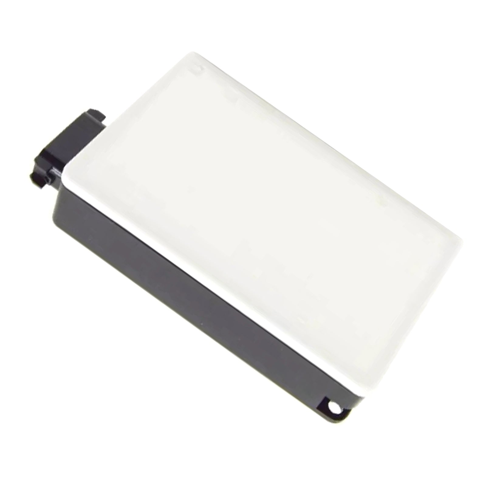 2012-2019 MERCEDES GL-class (x166) New Radar Sensor Distronic Control