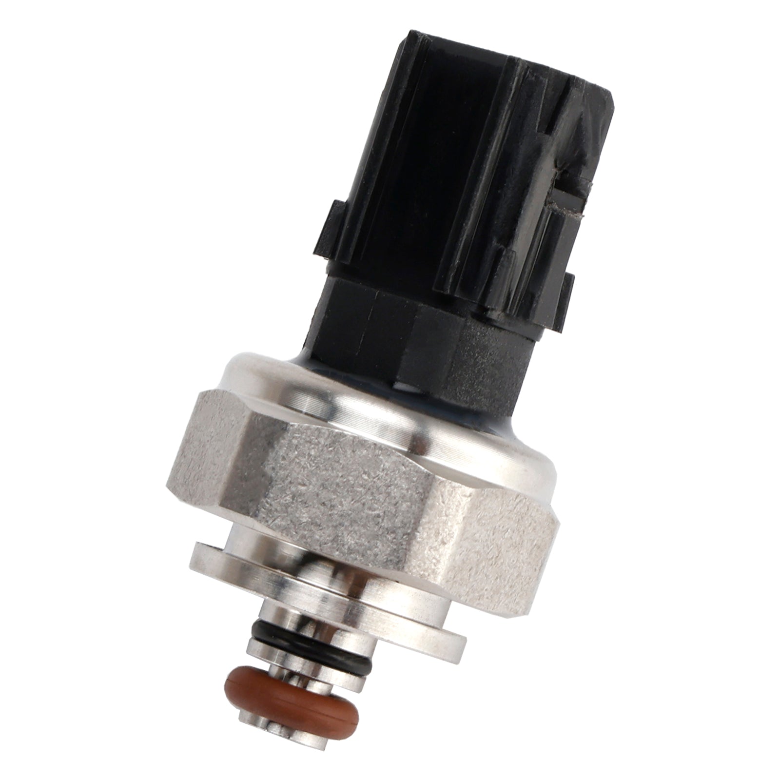 Fuel Injection Pressure Sensor 89458-33041 for Toyota Corolla Camry PA