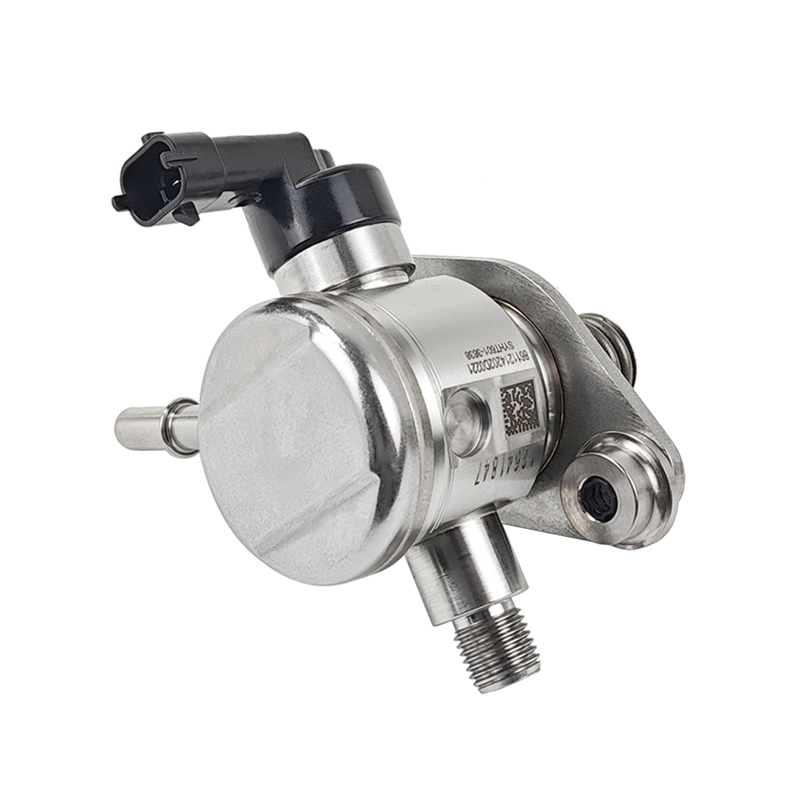 2010-2016 BUICK LACROSSE High Pressure Fuel Pump 12641847 HSF034-252A