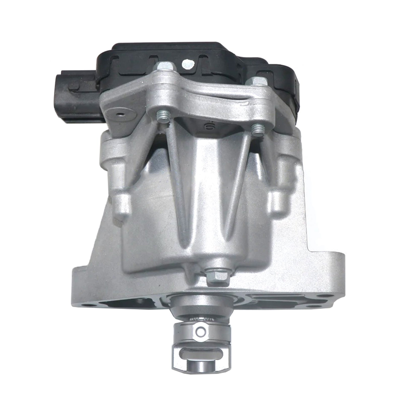 Toyota Corolla Fielder Variable Valve Lift Controller 1ZR-FE 2ZR-FE 3Z