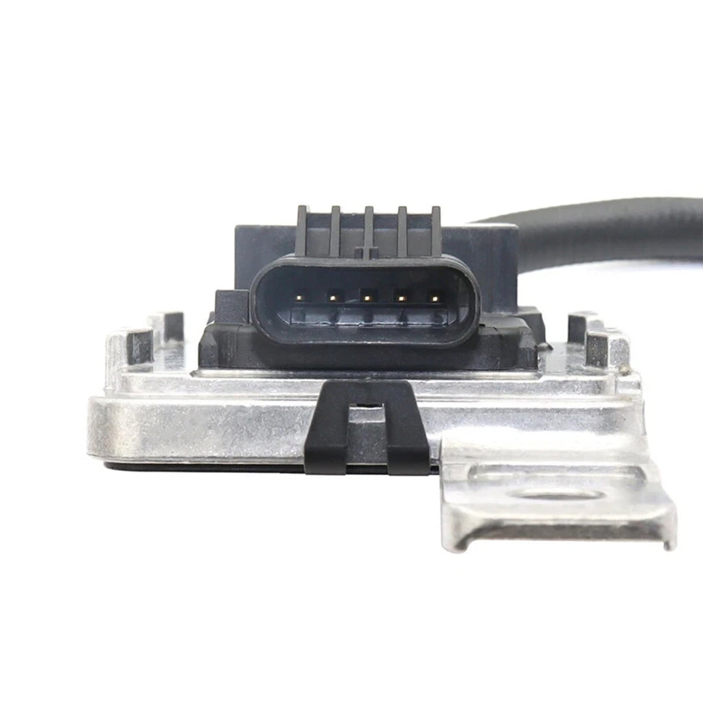 Front Nitrogen Oxide Nox Sensor 059907807Q for Audi Q7 4LB TDI 3.0L 20