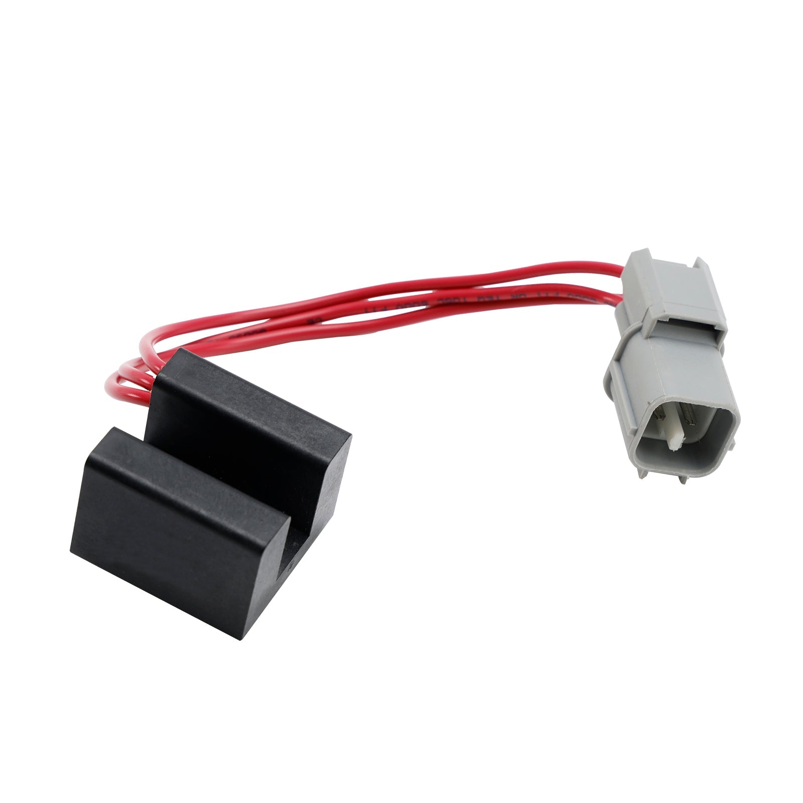 332/W4424 For JCB Vane Sensor Hand Brake Position Sensor Models 520 an