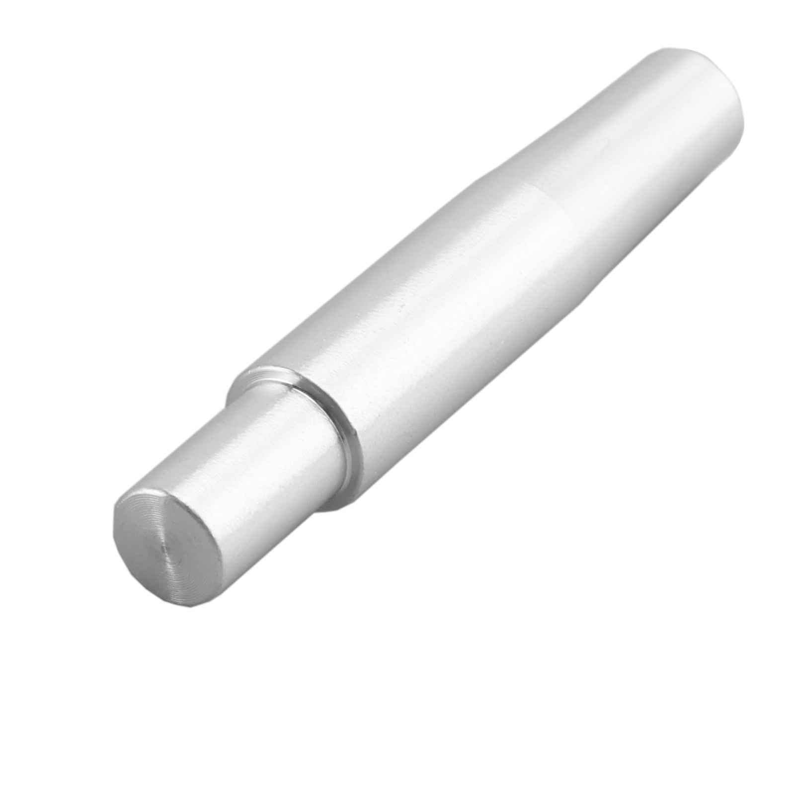 GRIP SL & Grip X Damper Cartridge Bullet for FOX servicing/rebuilding