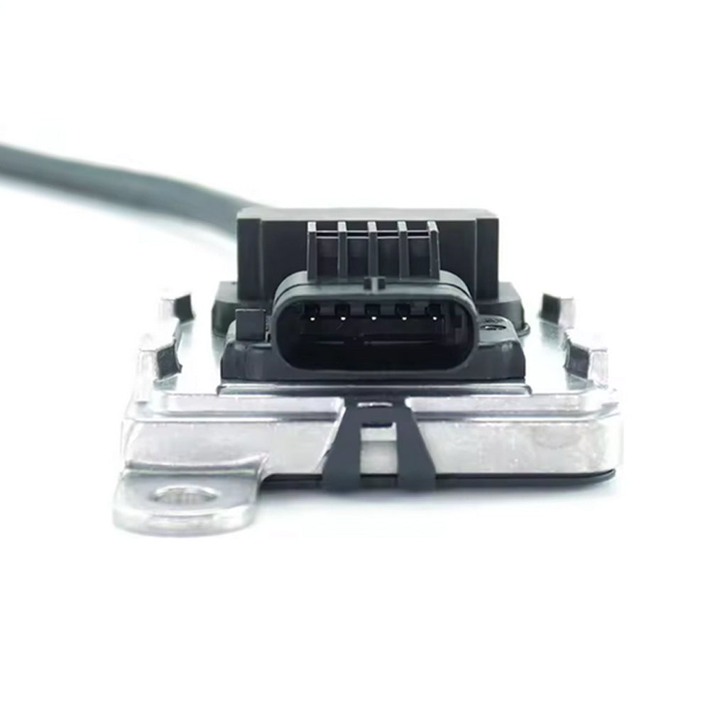 Nox Sensor 29660-2U220 For Hyundai for KIA Sportage IV MK4 2.0L CRDi