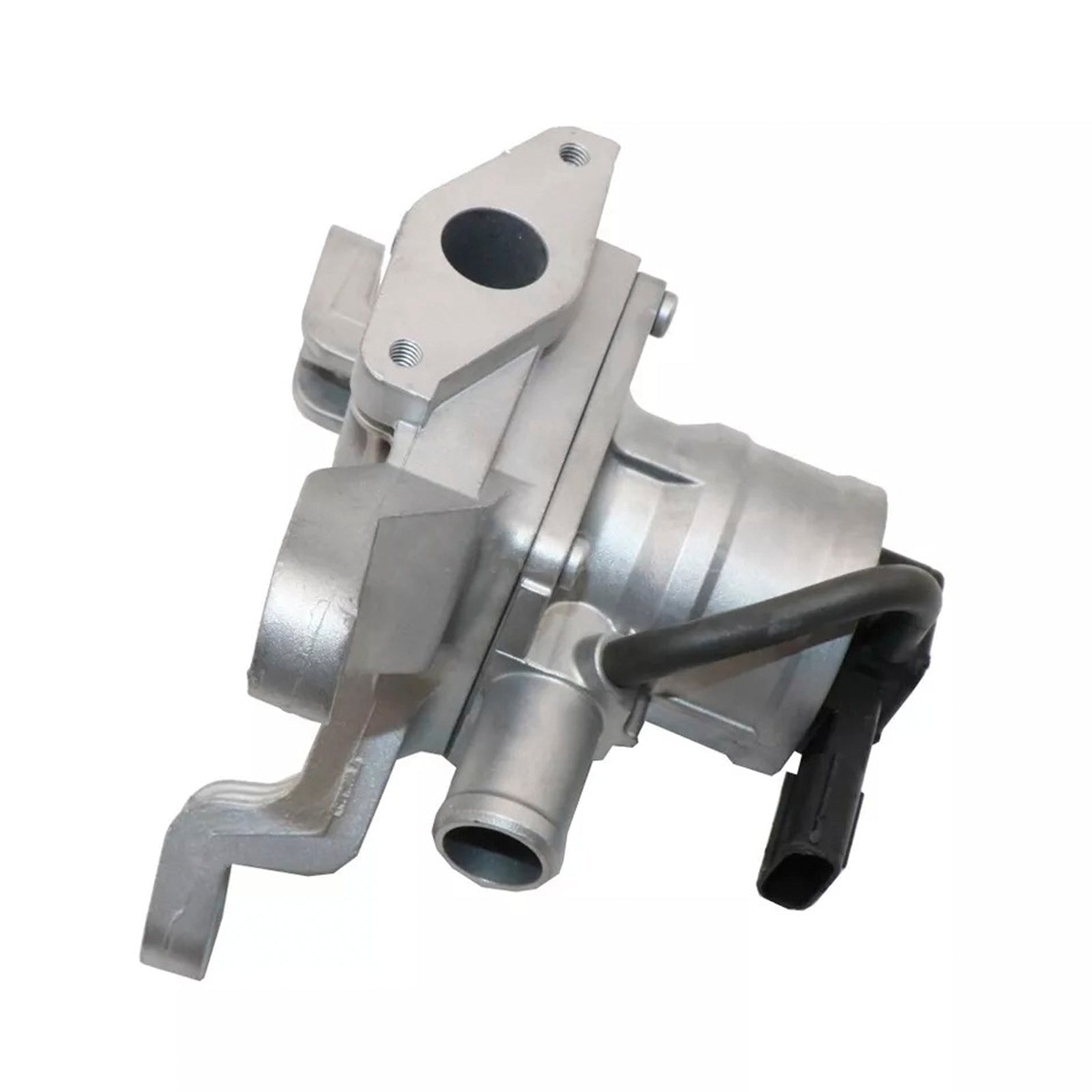 Diverter Valve Emission Control for Toyota 4Runner Land Cruise 25701-3