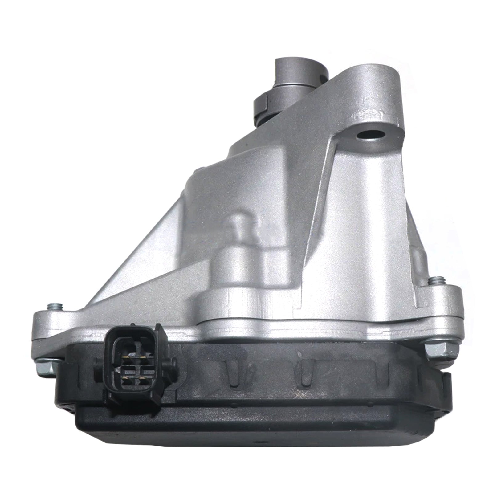 Toyota C-Hr Variable Valve Lift Controller 1ZR-FE 2ZR-FE 3ZR-FE 222A0-