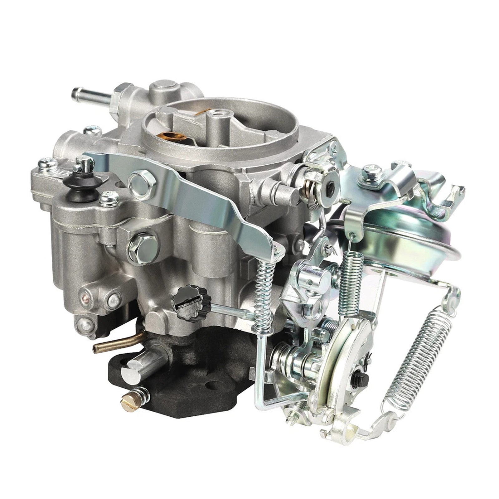 1981-onwards Mitsubishi Tredia Carburetor MD006219 MD-006219