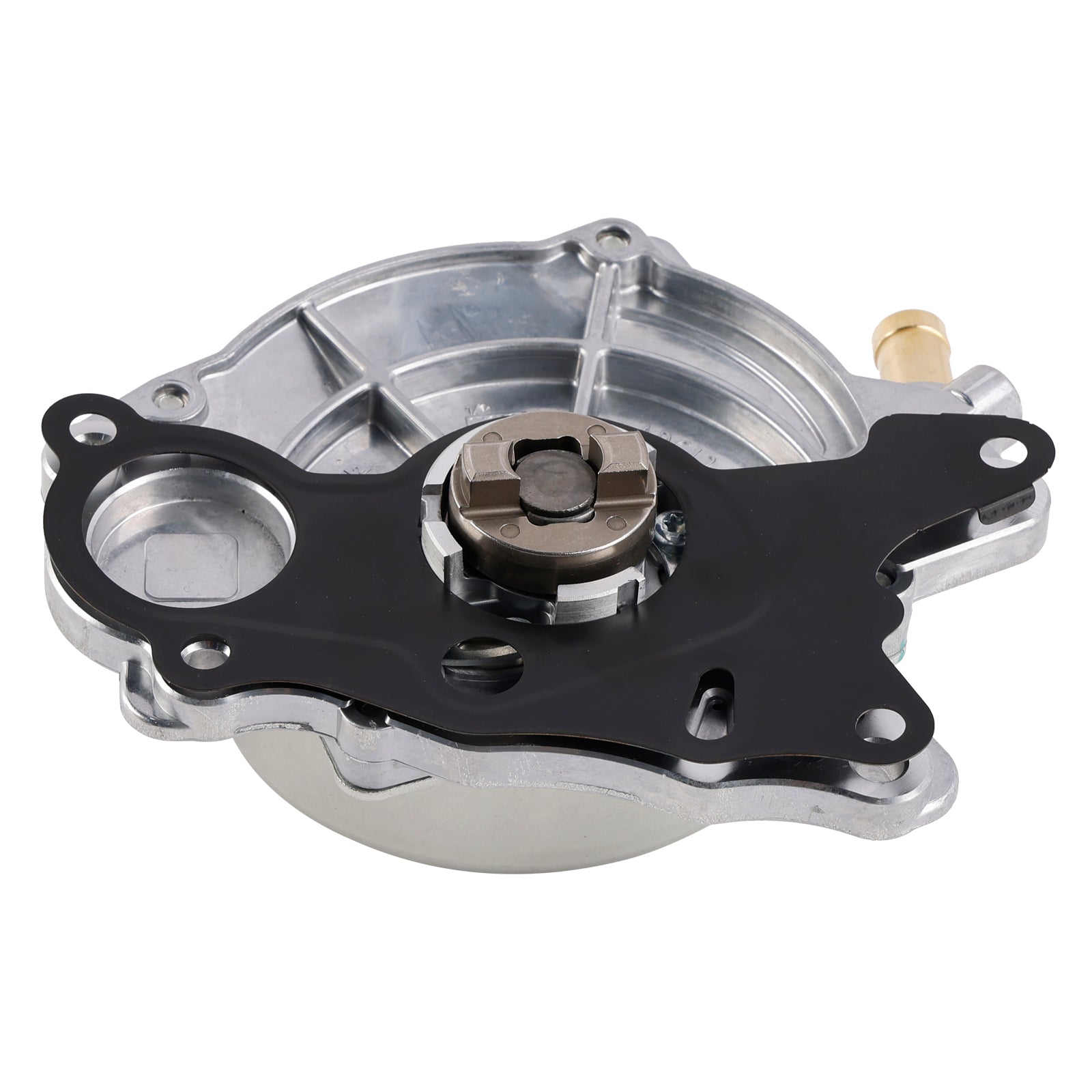 VW Crafter 30-50 2E_ 2.0 TDI Van Vacuum Pump 03L145100H 03L145100E