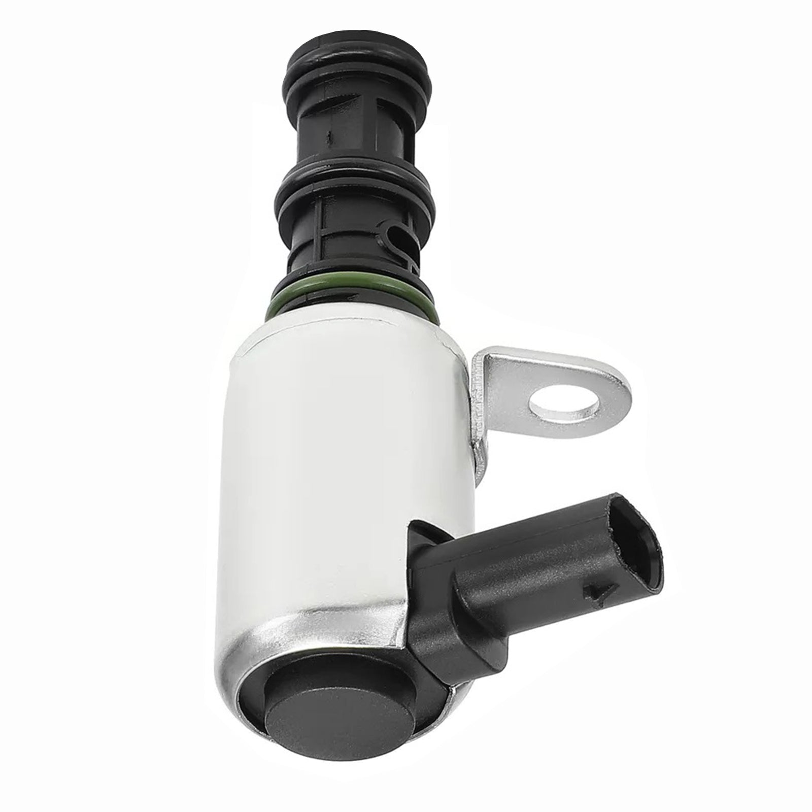 Exhaust Variable Valve Timing Solenoid 5047901AC for Jeep Grand Cherok