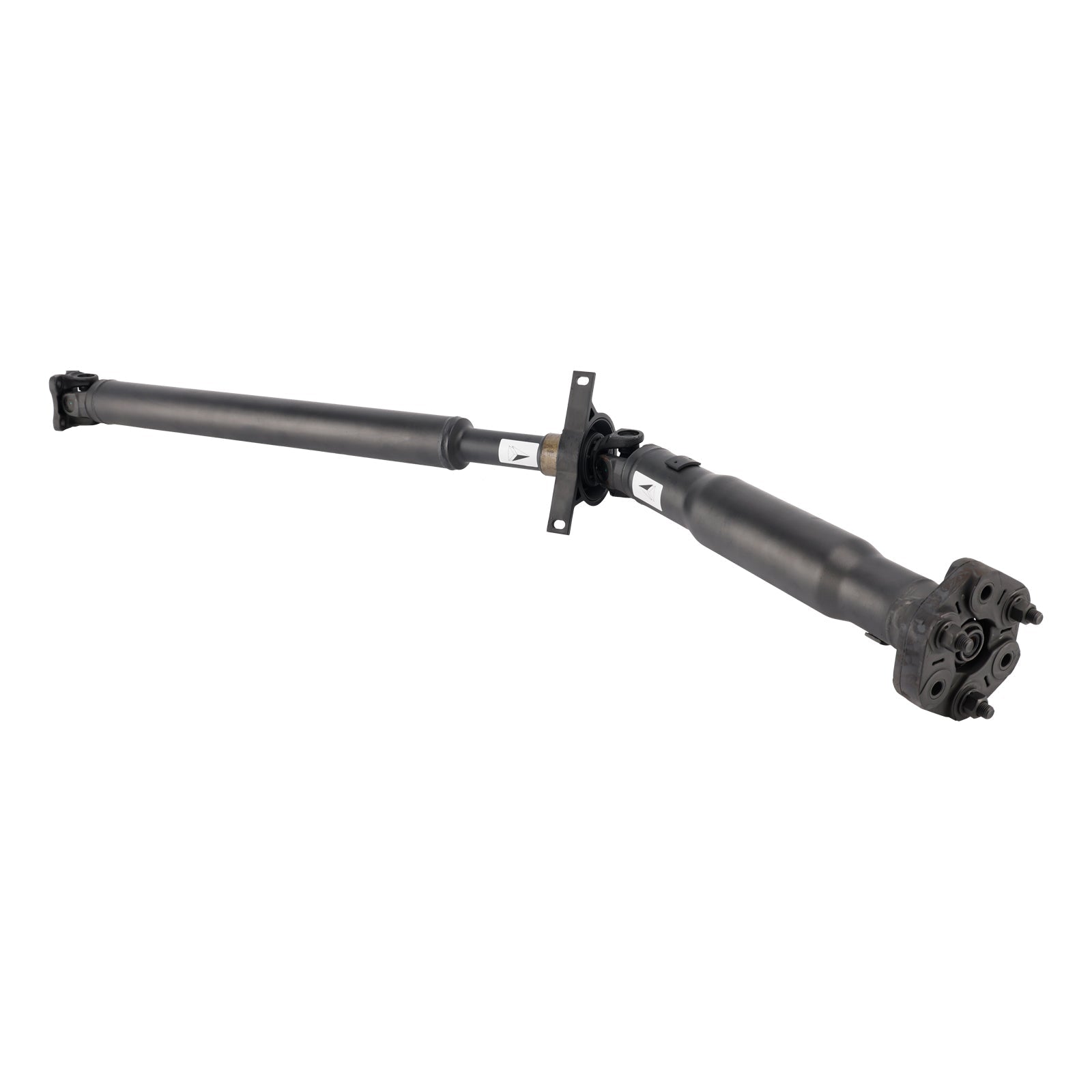 2002/02-2005/02 BMW 3 Series E46 316i 1.8L Rear Driveshaft Prop Shaft