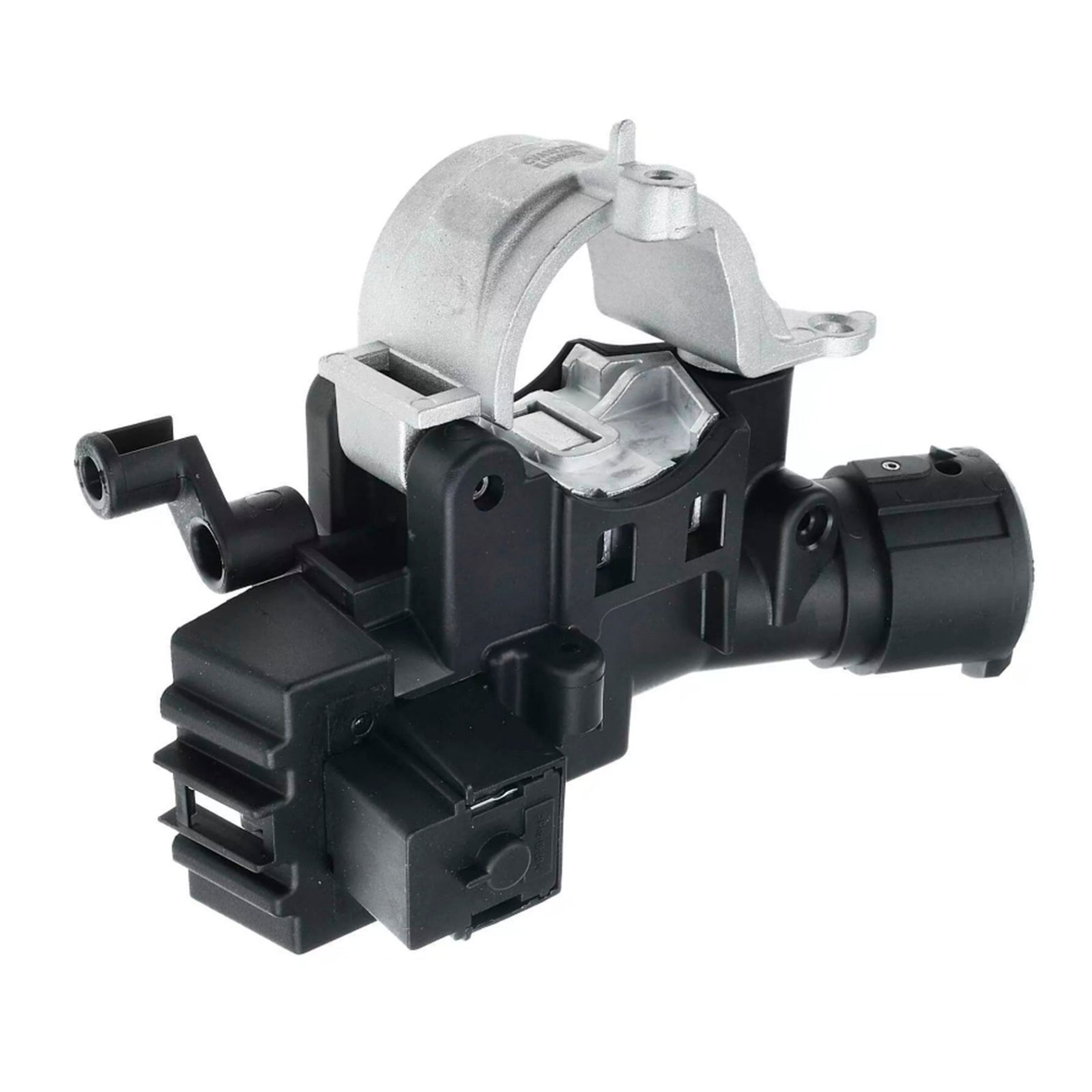 Ignition Switch Column Lock Housing 9L8Z-3511-A For Ford Escape 2008-2