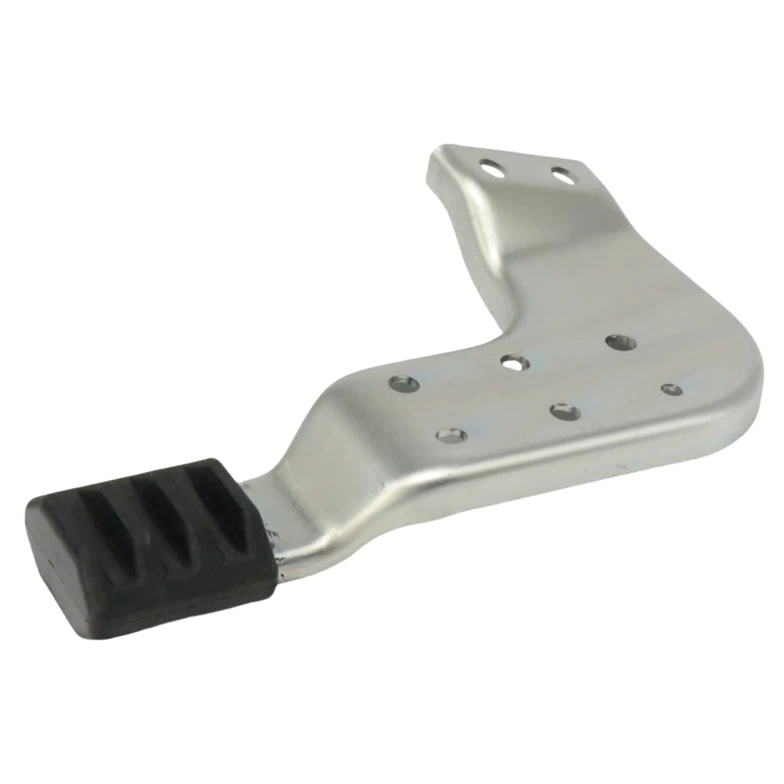 Peterbilt 389 Series 131 Hood Left Hood Brackets Set MPB75131L MPB7513