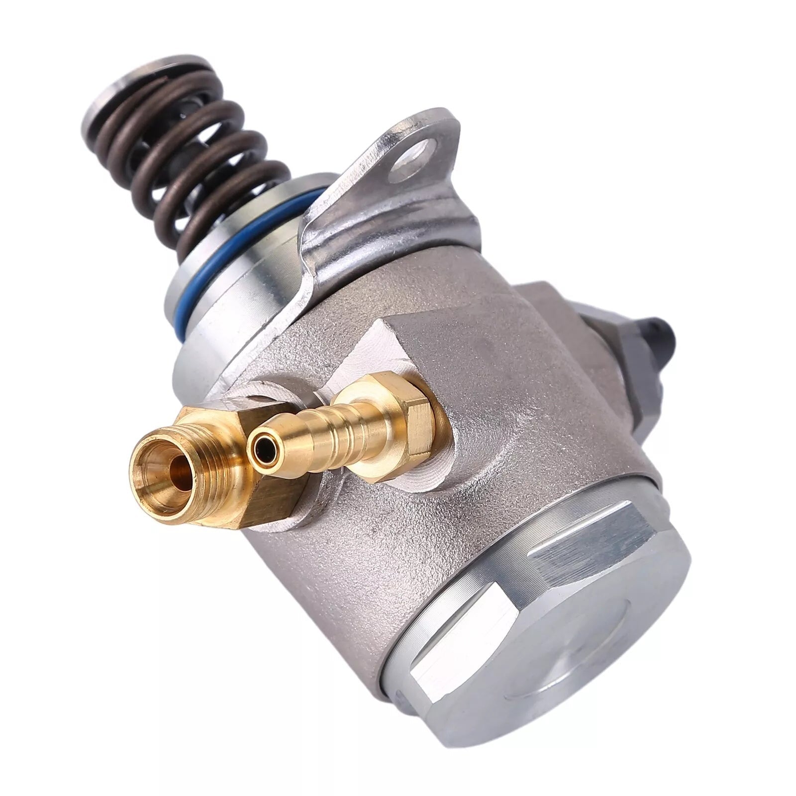 Fuel Pump Pressure Control Pump 03C127026C For Audi A1 A3 VW Golf 5+6