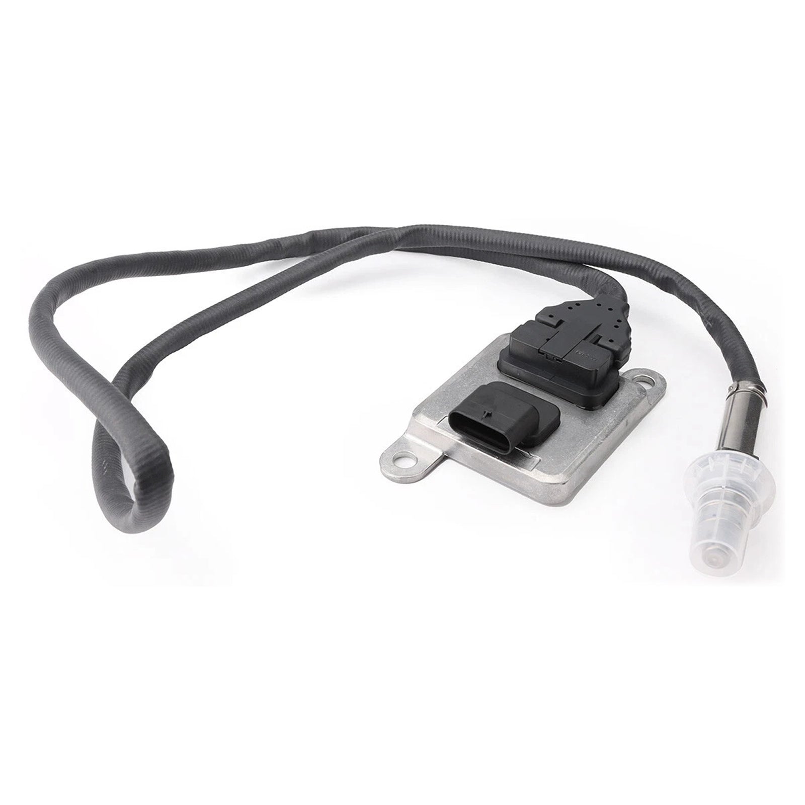 2011-2016 NPR-HD Nox Nitrogen Oxygen Sensor 8982313911 8982313912 5WK9