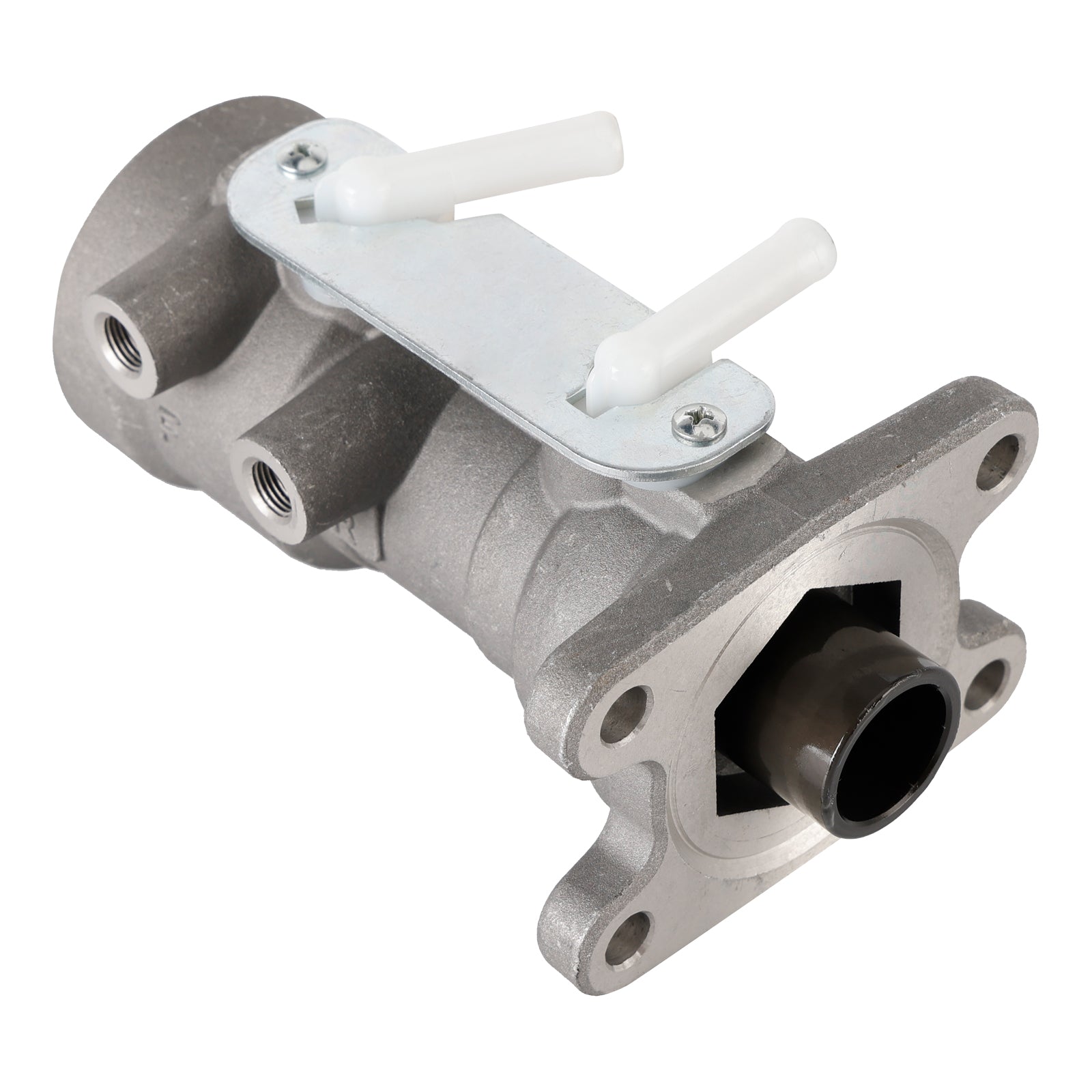 Brake Master Cylinder For Isuzu NKR NPR 150 200 250 NKR66 77 69 58 NPR