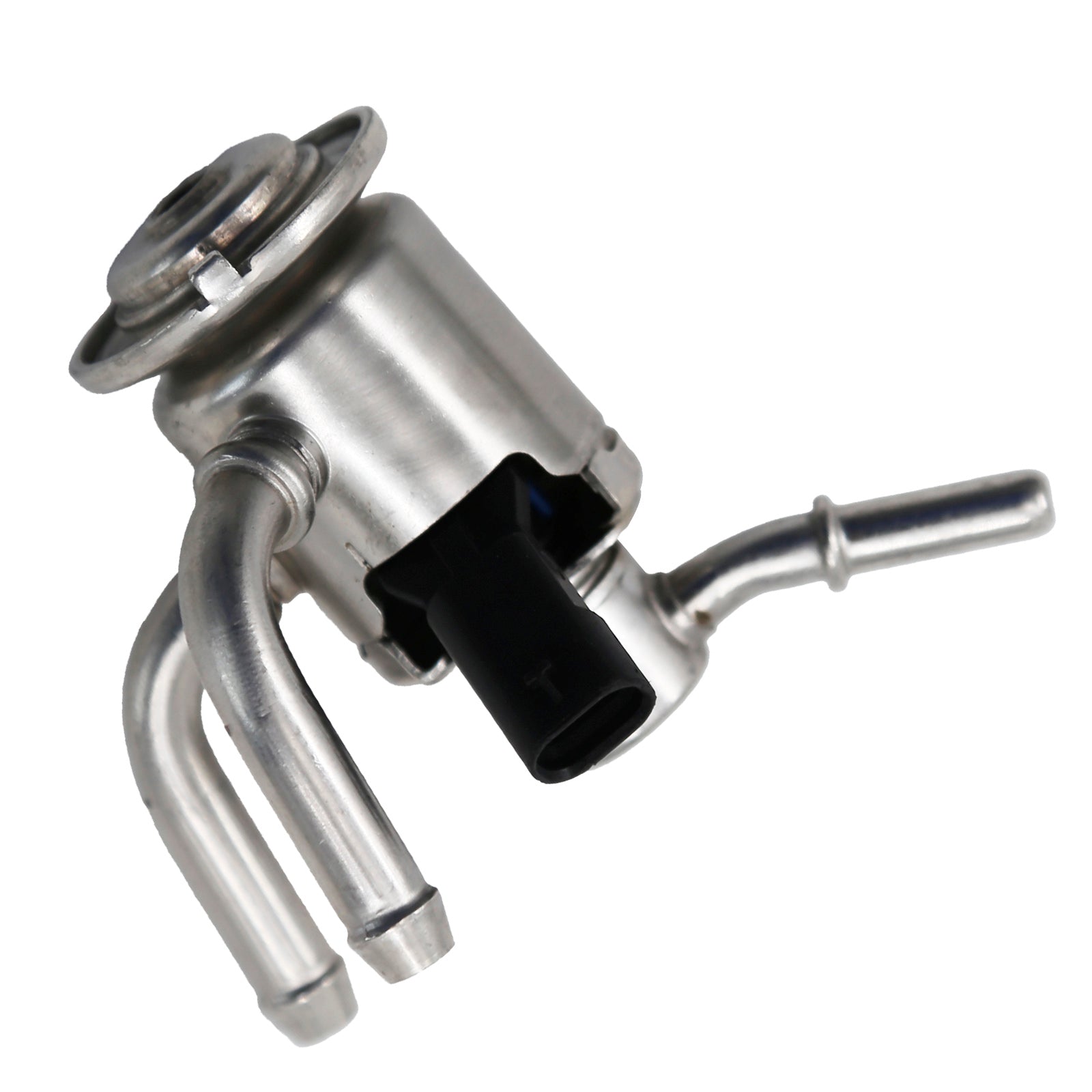 2020/03-2024 Mercedes-Benz GLAH247 2.0L Diesel Emissions Fluid DEF Inj