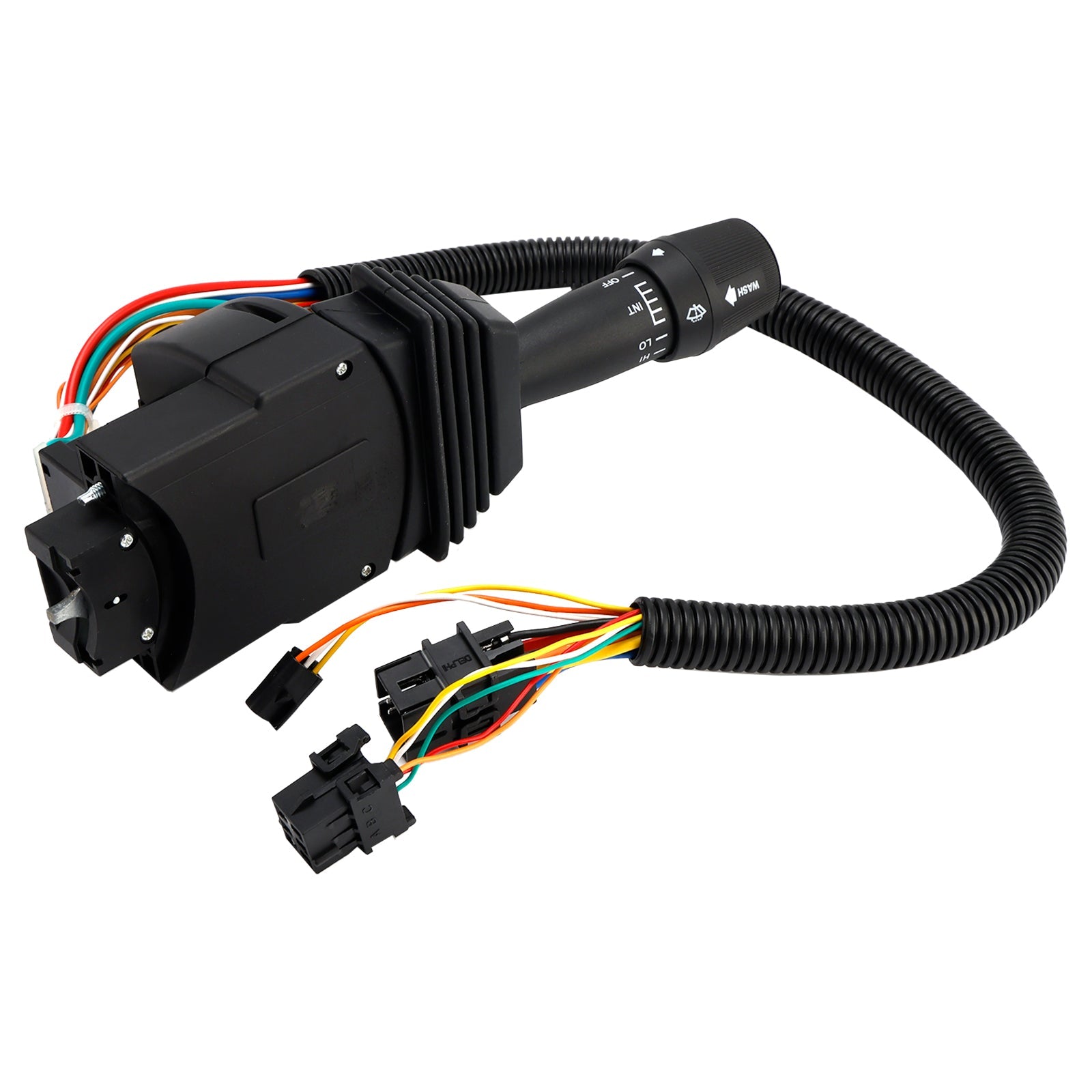 Terex 26958 Turn Signal Switch 577.99006 91253Y101