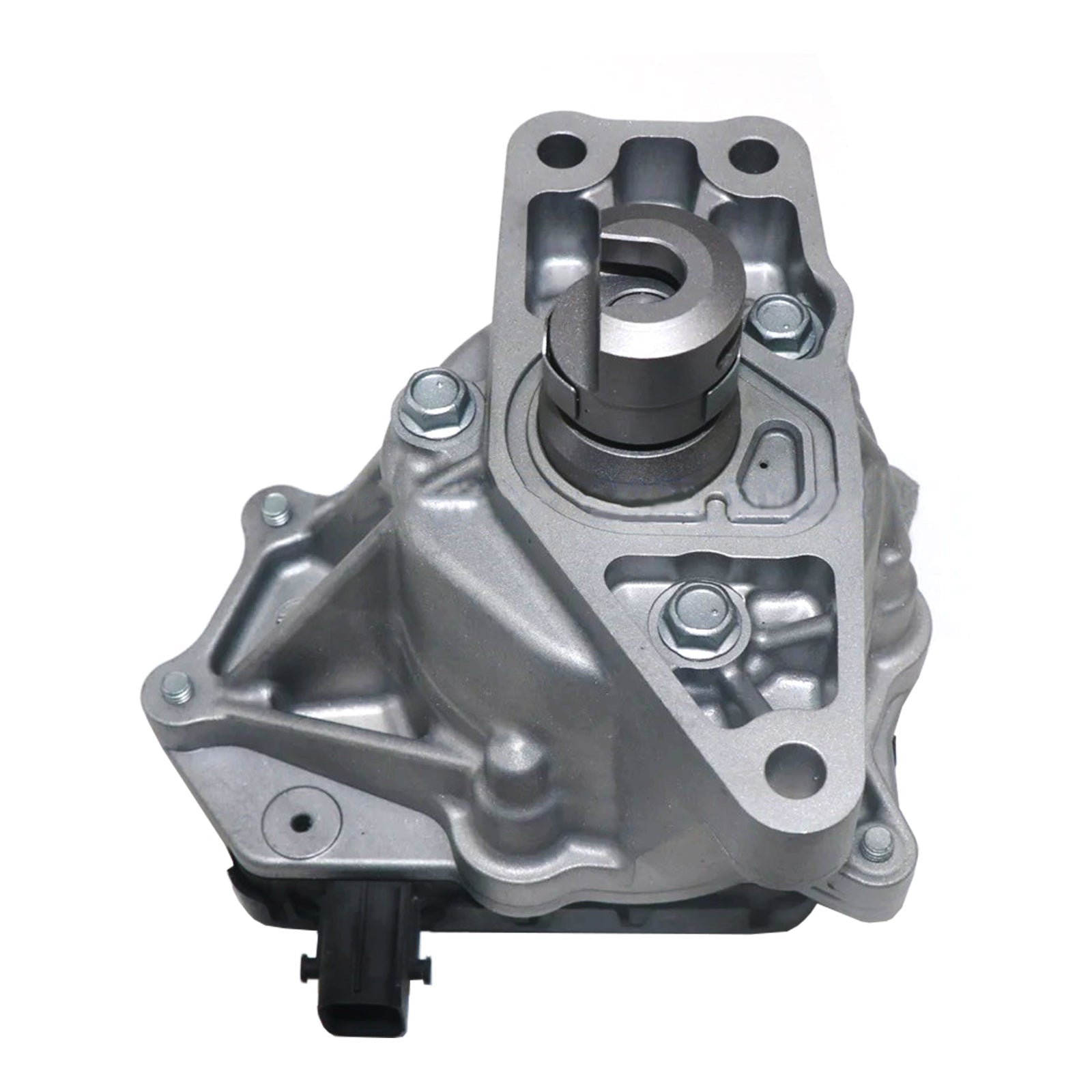 Lexus Nx200 Variable Valve Lift Controller 1ZR-FE 2ZR-FE 3ZR-FE 222A0-
