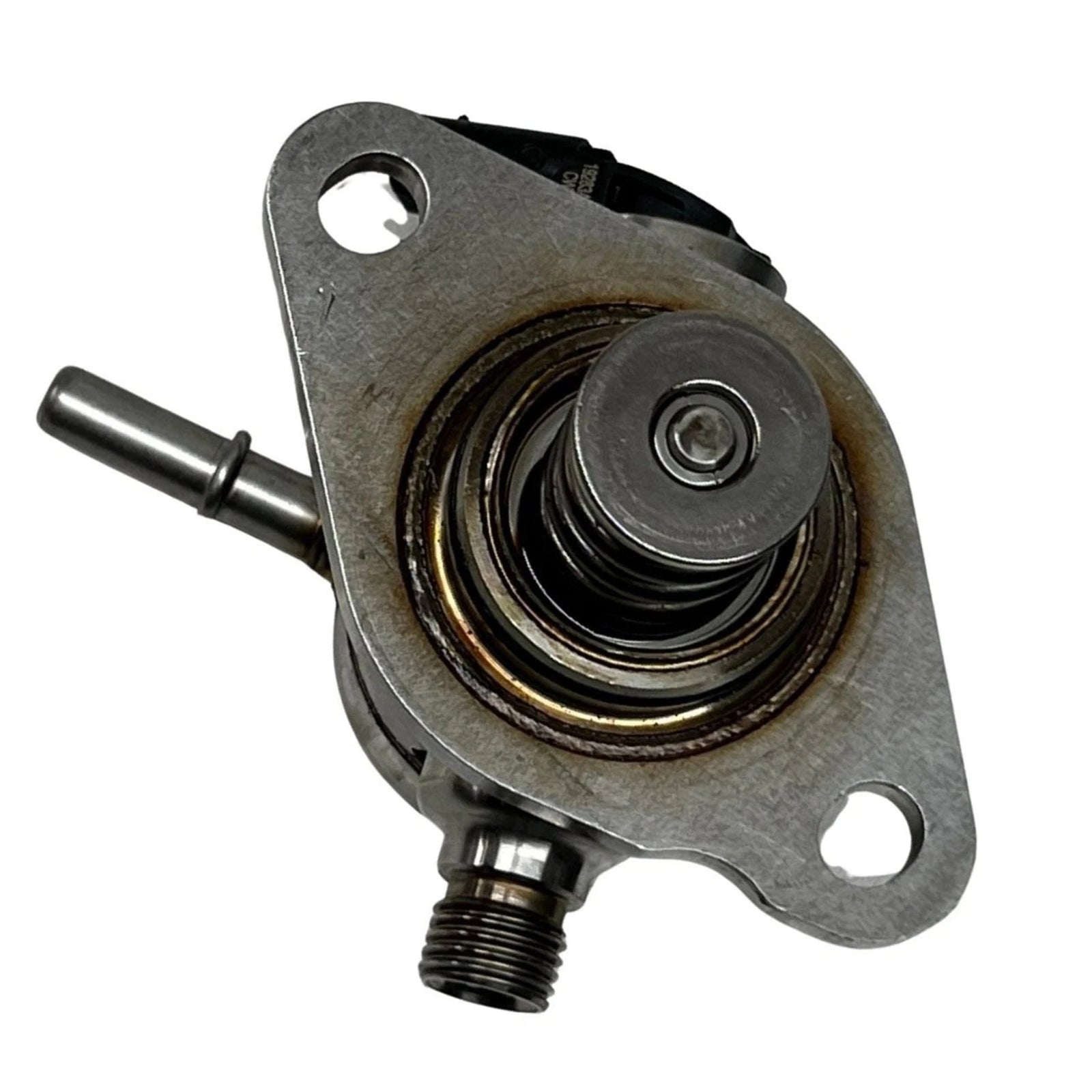 High Pressure Fuel Pump 9812133780 Fit Citroen C3 C4 2016-2023 Fit Peu