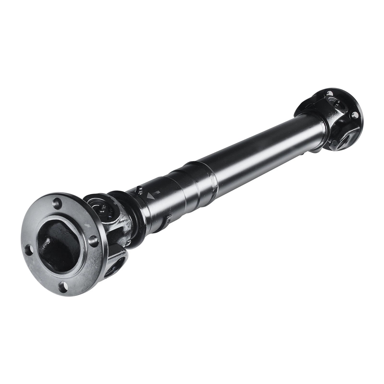 Front Propshaft TVB100610 For Land Rover Defender 1990-2006 90 110 300