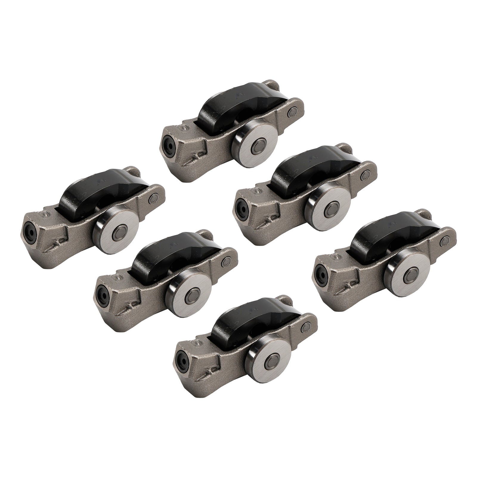 2020-2022 Chrysler Voyager 6 Cy1 3.6L 6 X Valve Rocker Arm Intake 5047