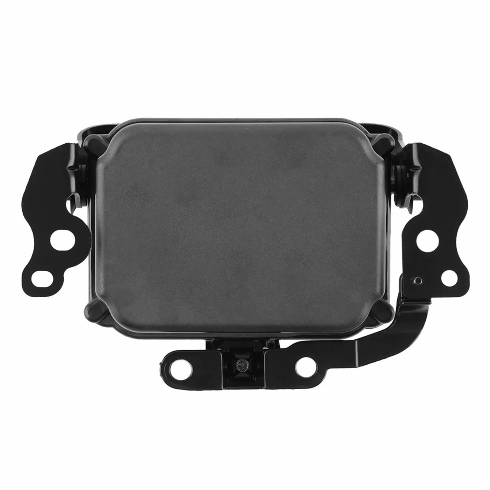 2019 Toyota Prius AWD-e 1.8L Distance Control Radar Sensor 88210-07010