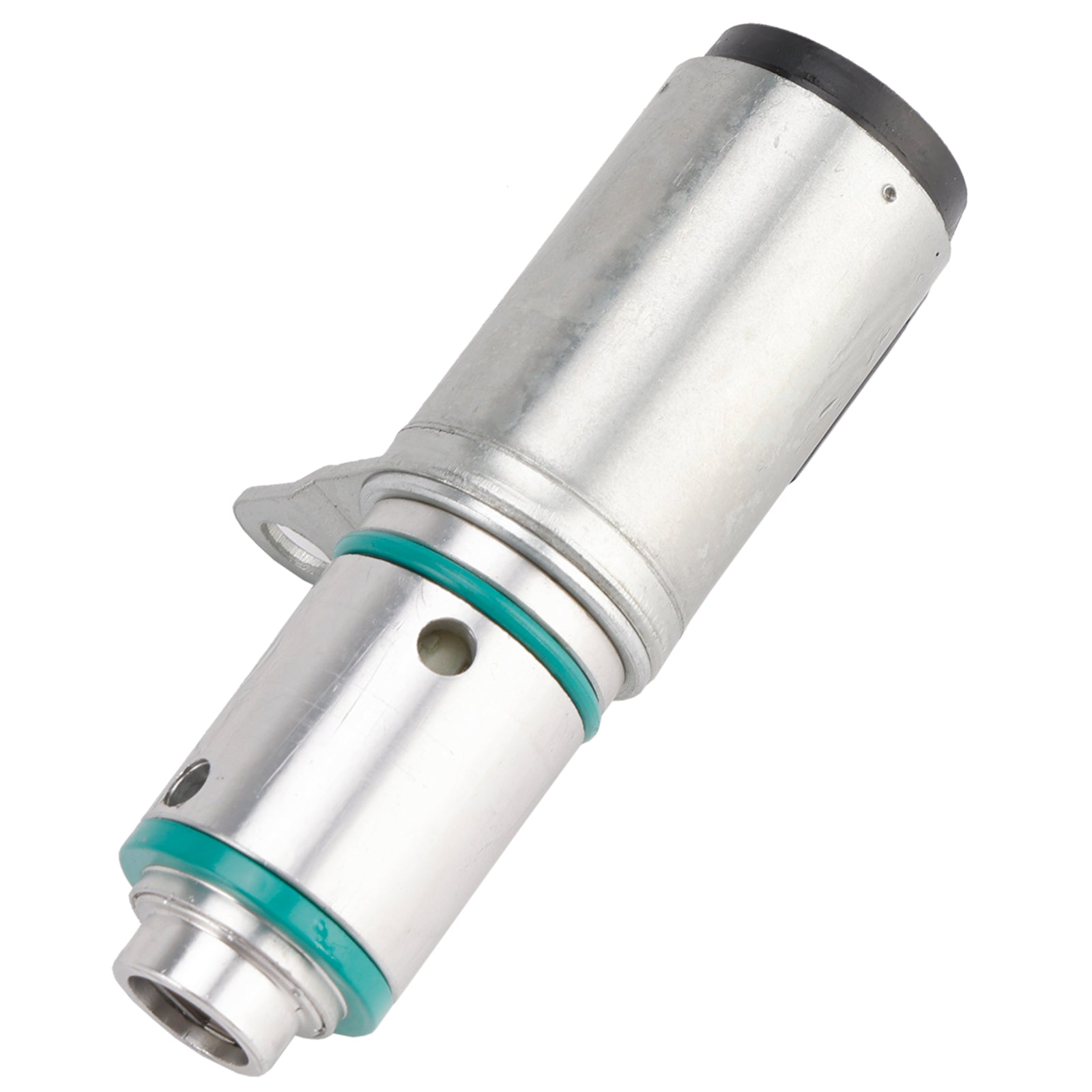 Oil Control Valve Timing VVT Solenoid 36002688 For Volvo C30 C70 S40 V