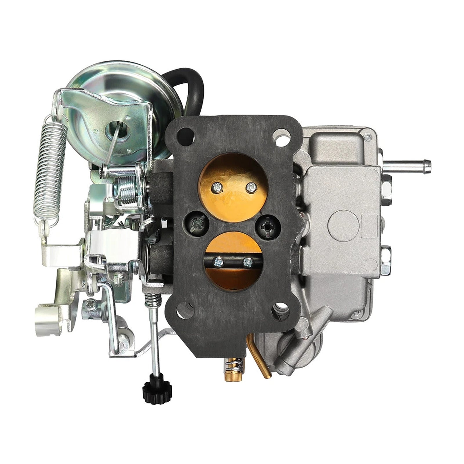 1970-1982 Mitsubishi GALANT Carburetor MD006219 MD-006219