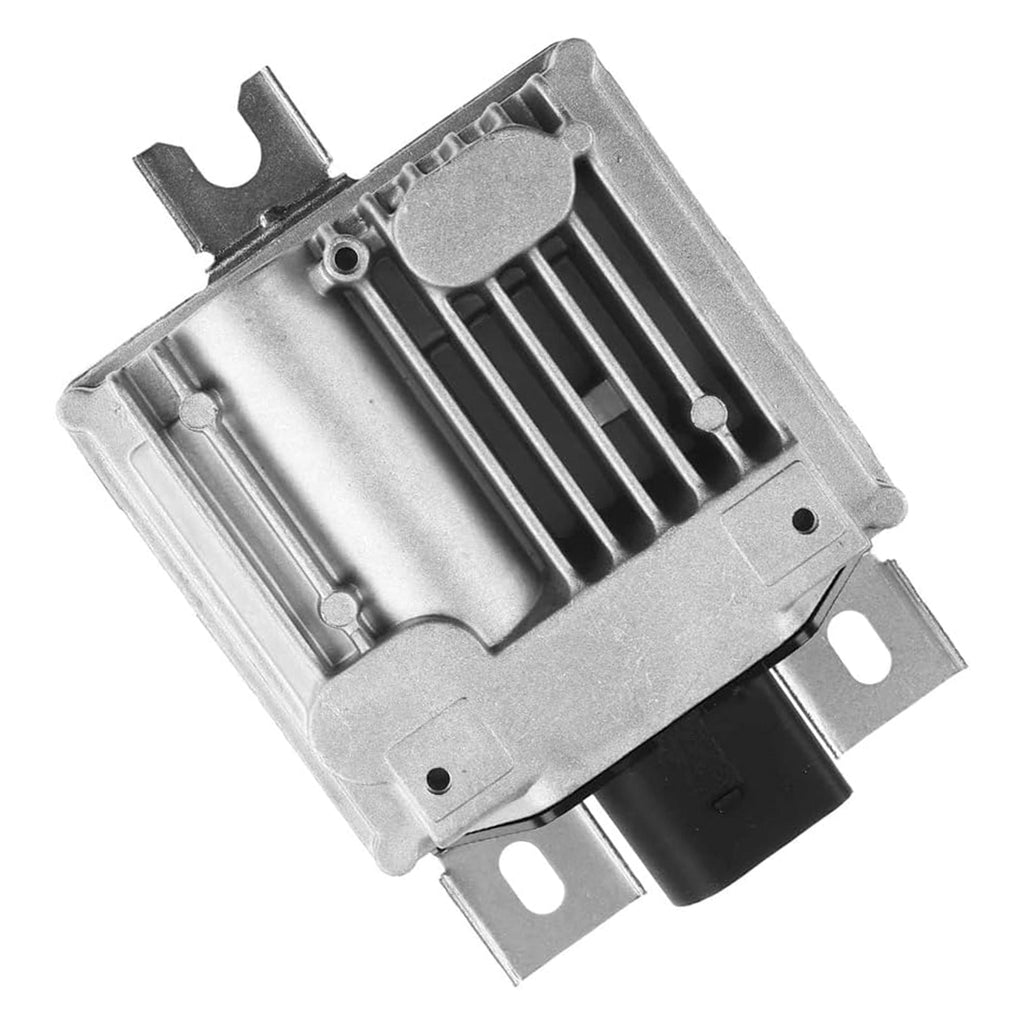 Fuel Pump Module for Porsche Cayenne 92A for VW Touareg 7P5 10-24 7P09