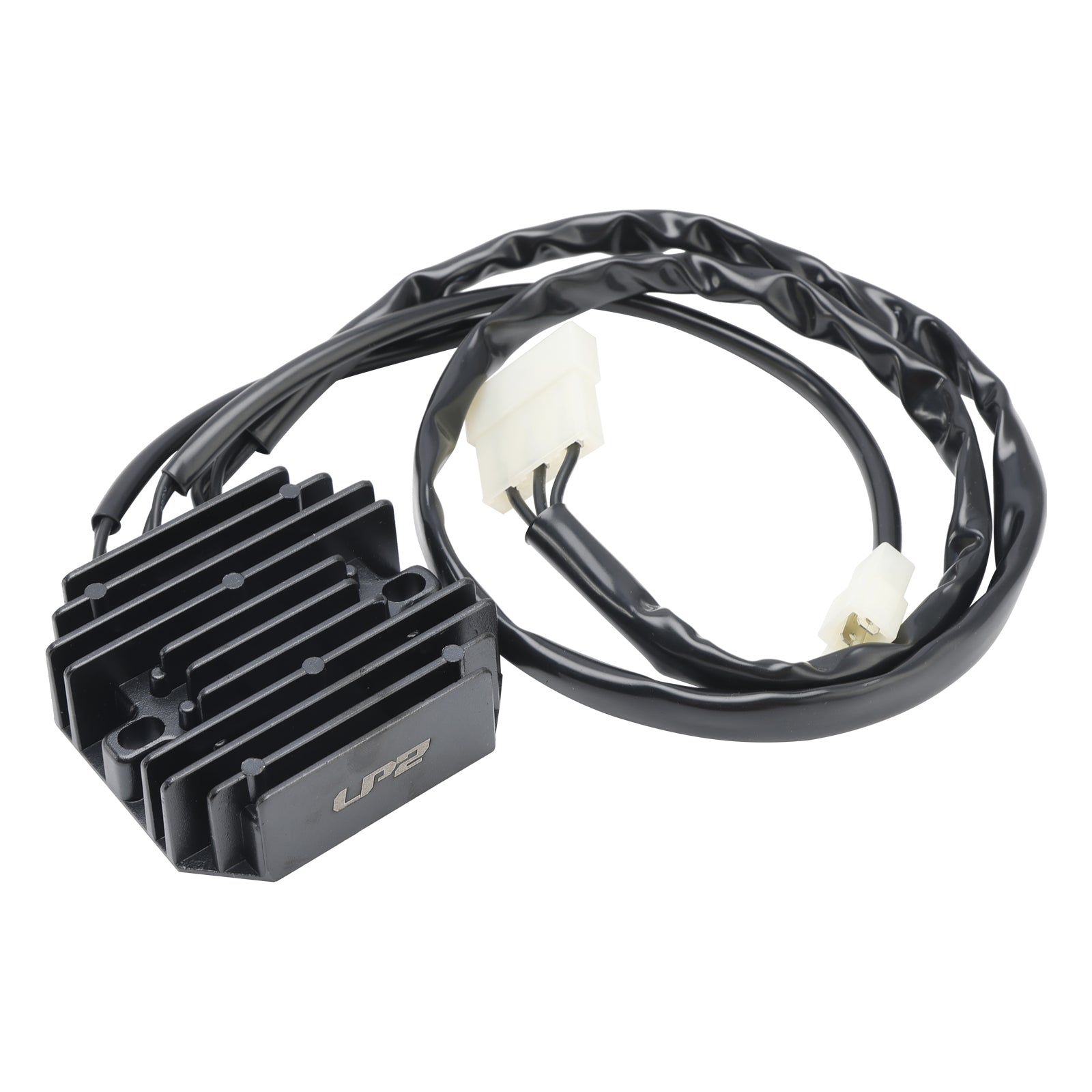 Voltage Regulator Rectifier For Husqvarna Svartpilen 125 200 250 401 2