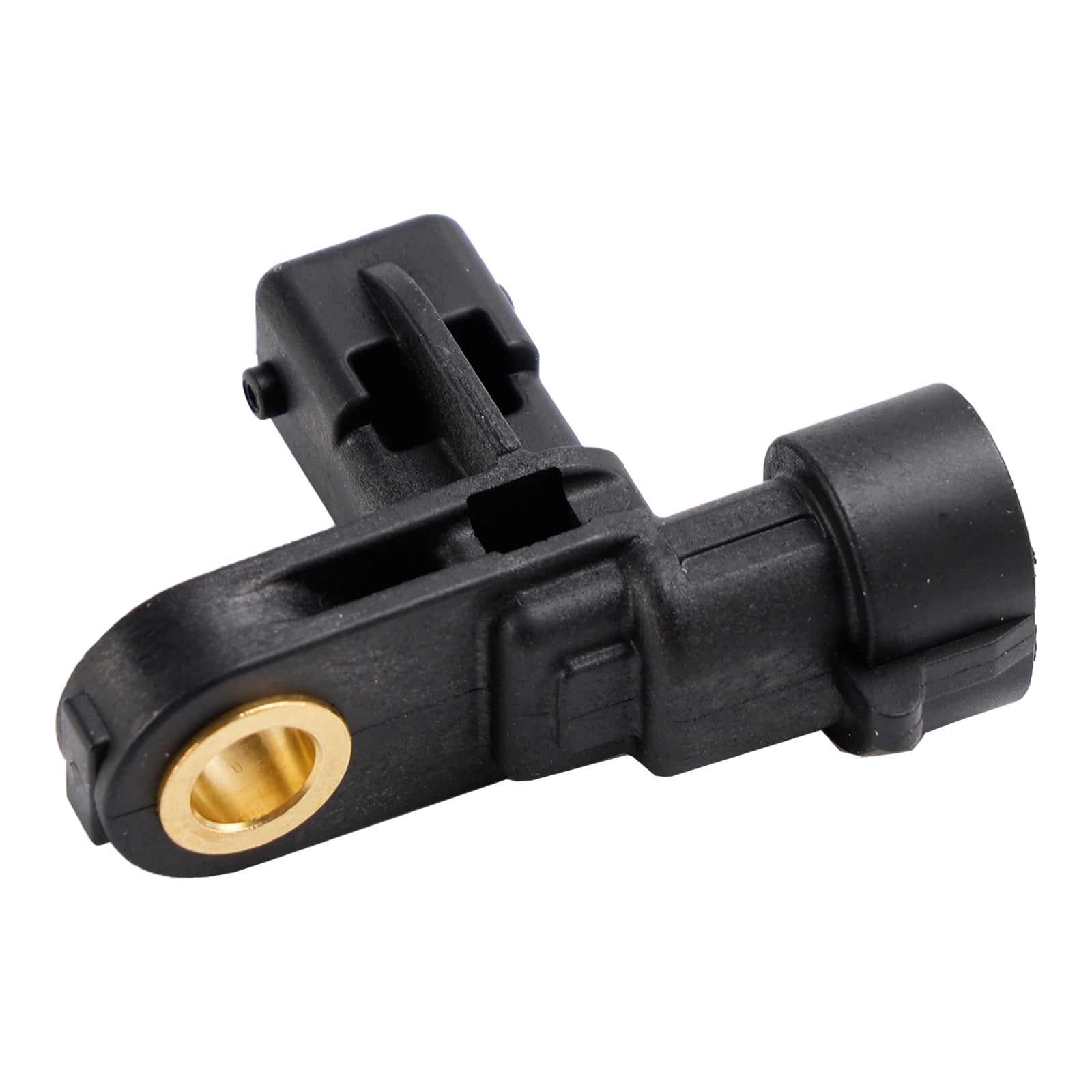 Rear ABS Anti Lock Brake Wheel Speed Sensor XR822753 for Jaguar S Type