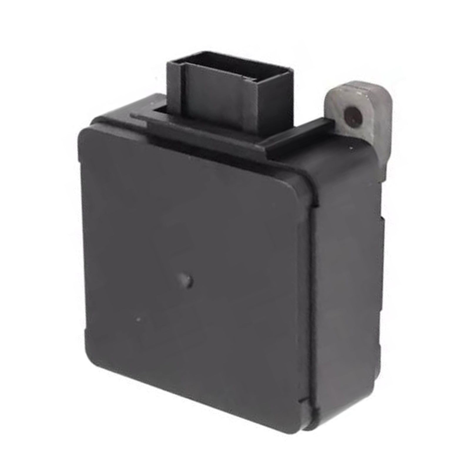 1999-2003 Ford Mustang V8 4.6L Fuel Pump Driver Module 3F1A9D372AA 3F1