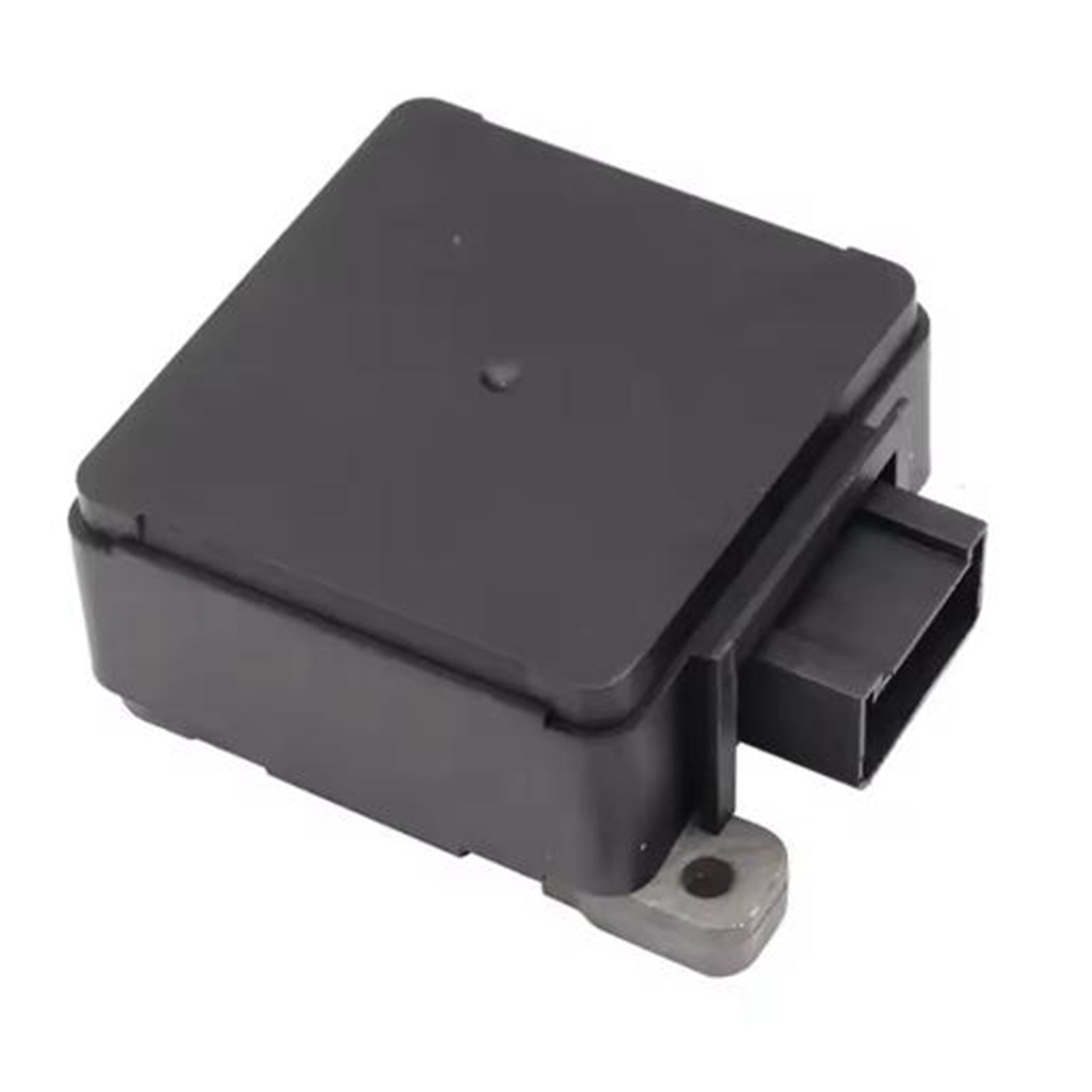 1999-2003 Ford Mustang V6 3.8L Fuel Pump Driver Module 3F1A9D372AA 3F1