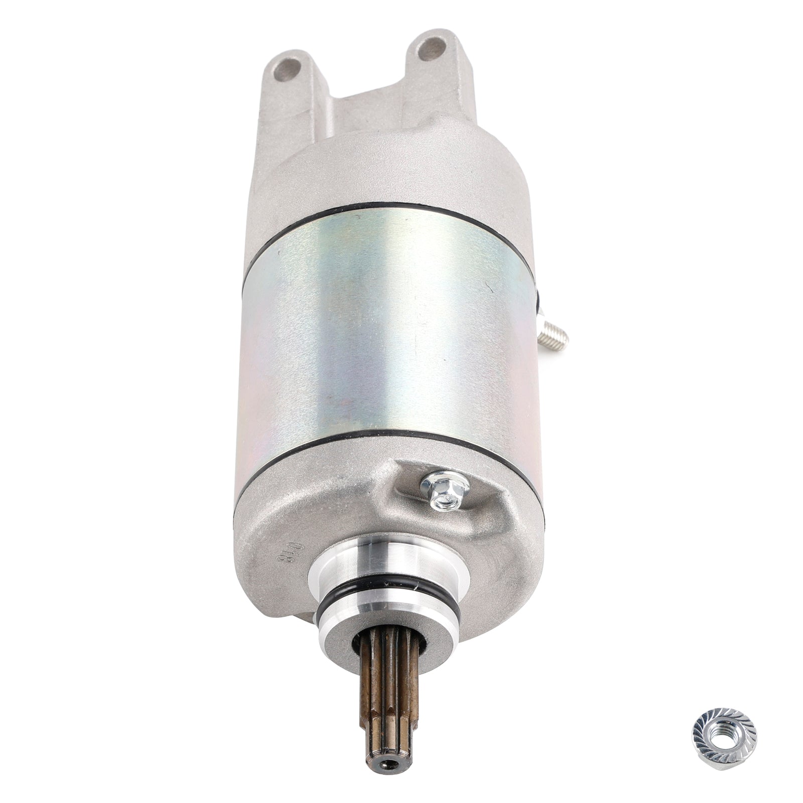 Beeline ATV Bestia 3.3 onroad New Starter Motor Engine Starting 10T 31
