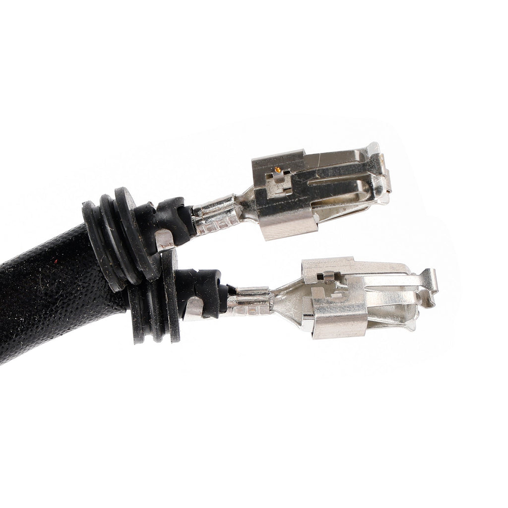 1996-1997 Road King FLHRI Stator Voltage Regulator & Gasket Kit 299708