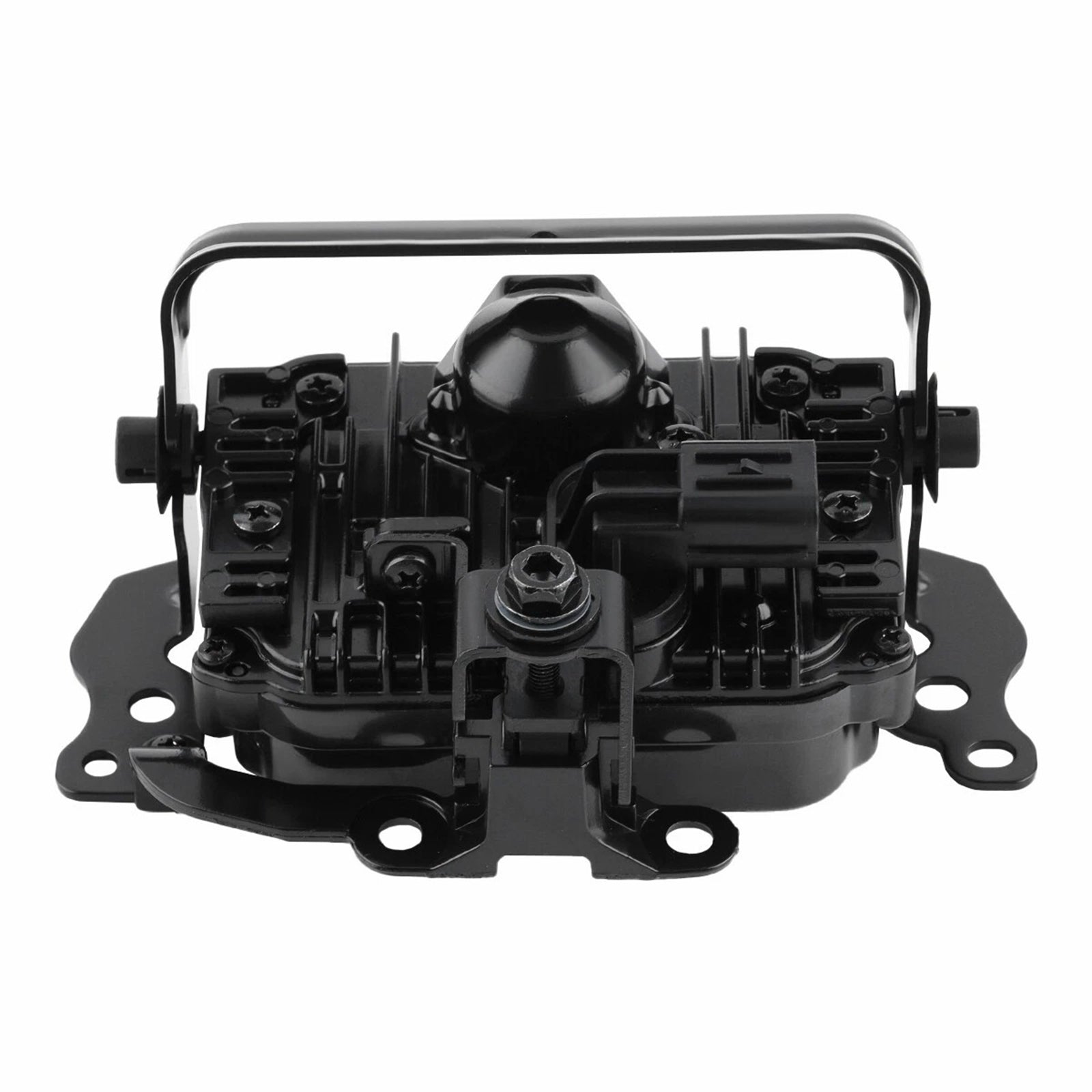 2016-2019 Toyota Highlander 2.7L/3.5L Distance Control Radar Sensor 88