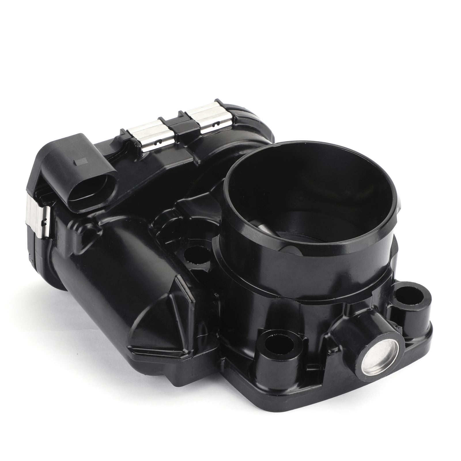 2012 Sea Doo GTS 130 & Rental 99 Throttle Body 20892592 20892591