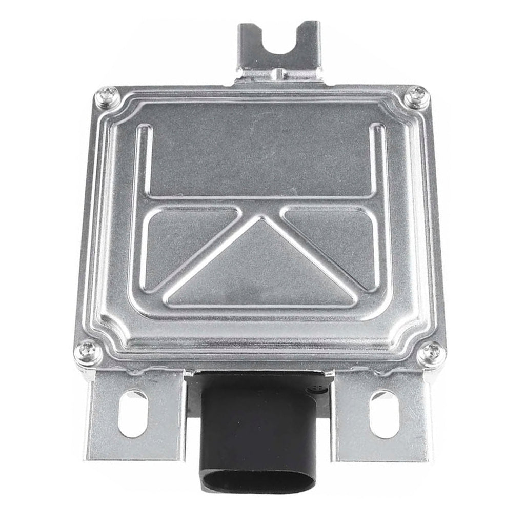 Fuel Pump Module for Porsche Cayenne 92A for VW Touareg 7P5 10-24 7P09