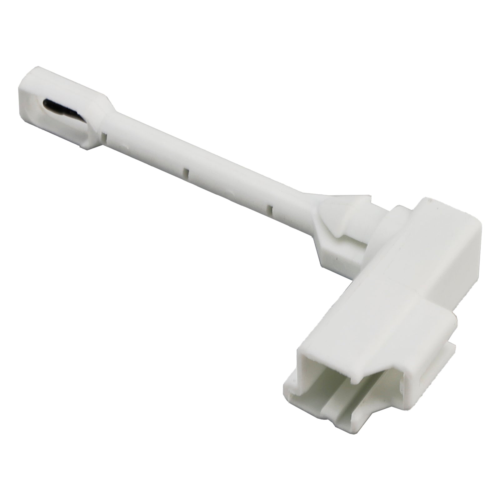 Sun Load Sensor 27700-ZC00A for Nissan Frontier Quest Armada Pathfinde