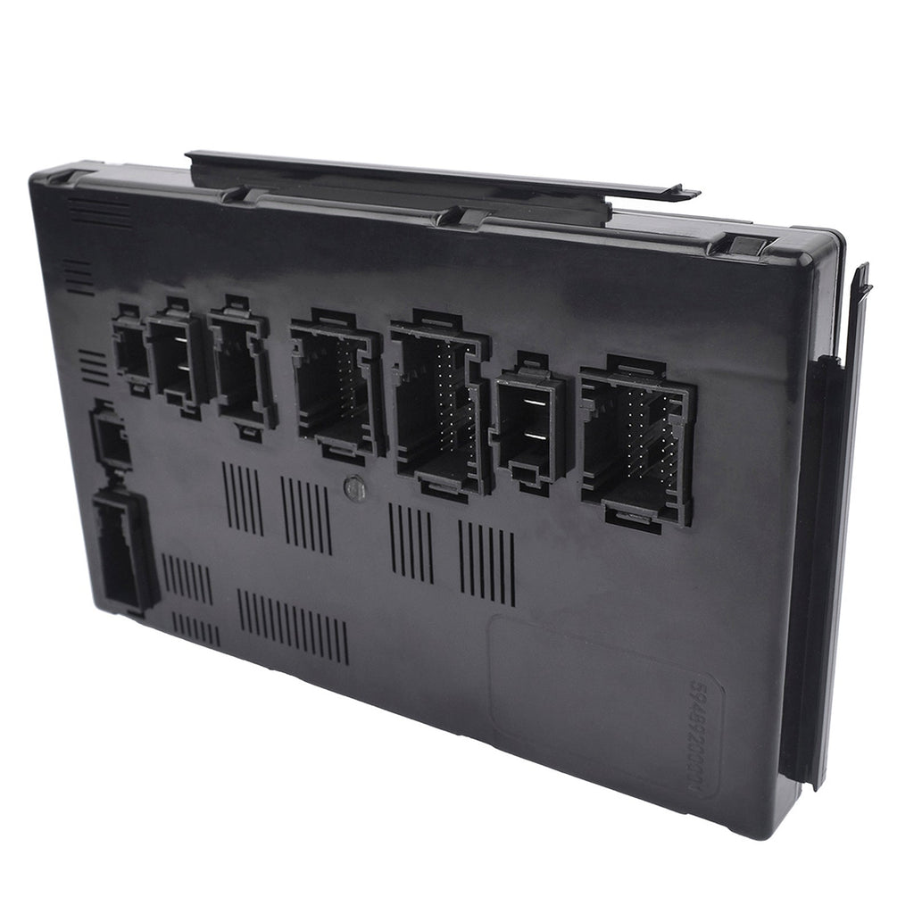 Mersedes-Benz Rear SAM Signal Acquisition Module A1645401601