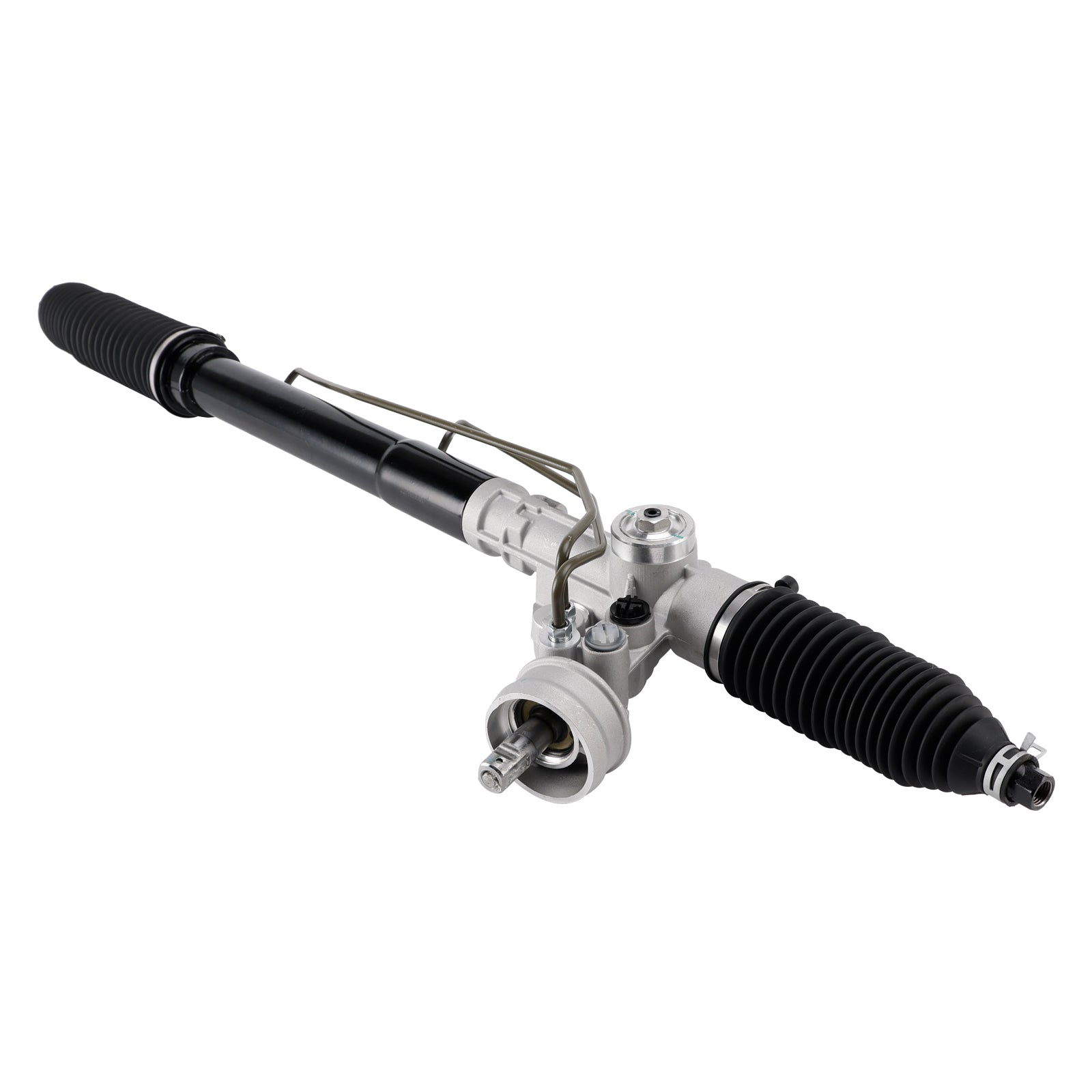 2000/11-2004/12 Audi A4 8E2, B6 1.8L Power Steering Rack 8E1422066T 8E
