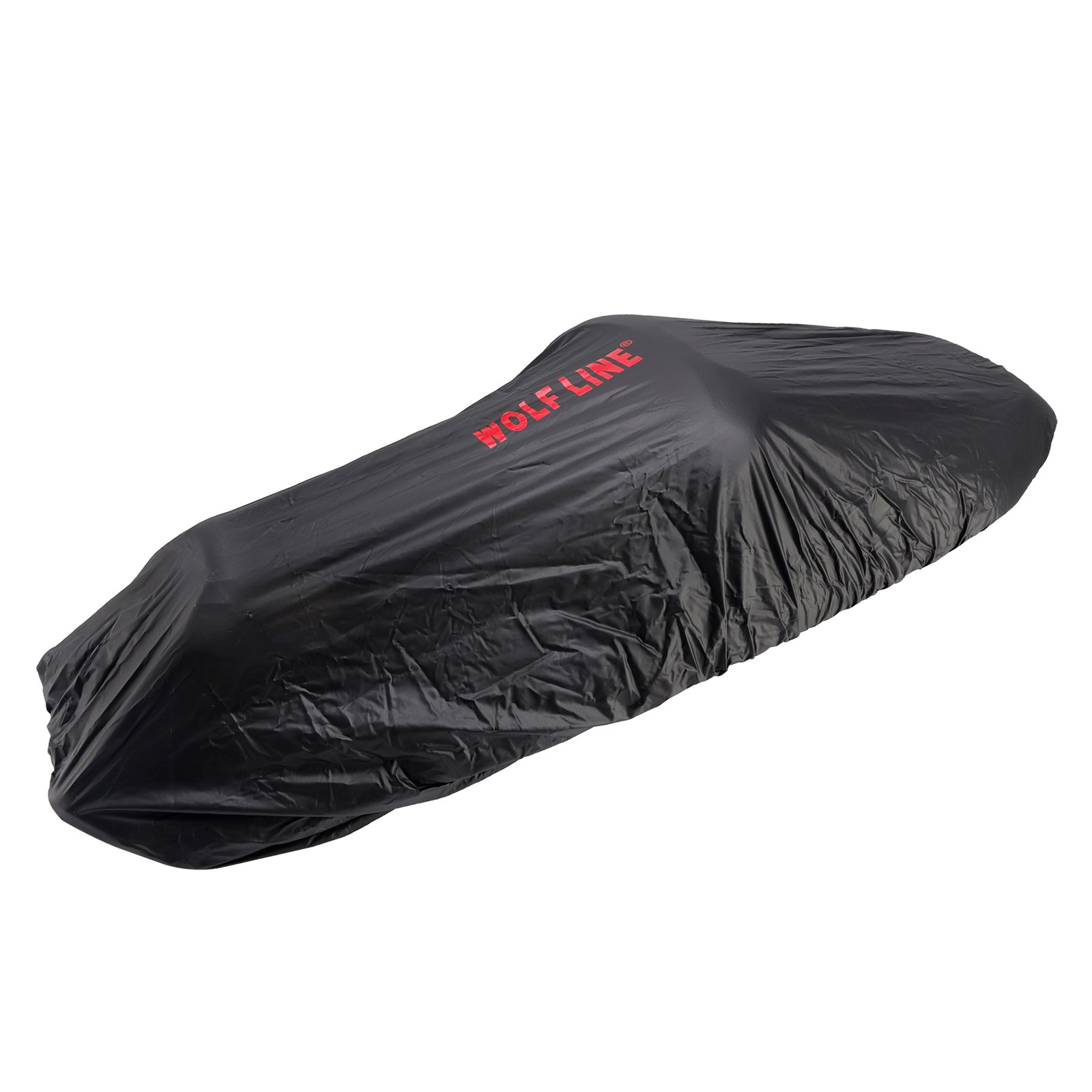 2022-2025 Honda Adv350 Adv 350 Rider Passenger Seat Complete Backrest