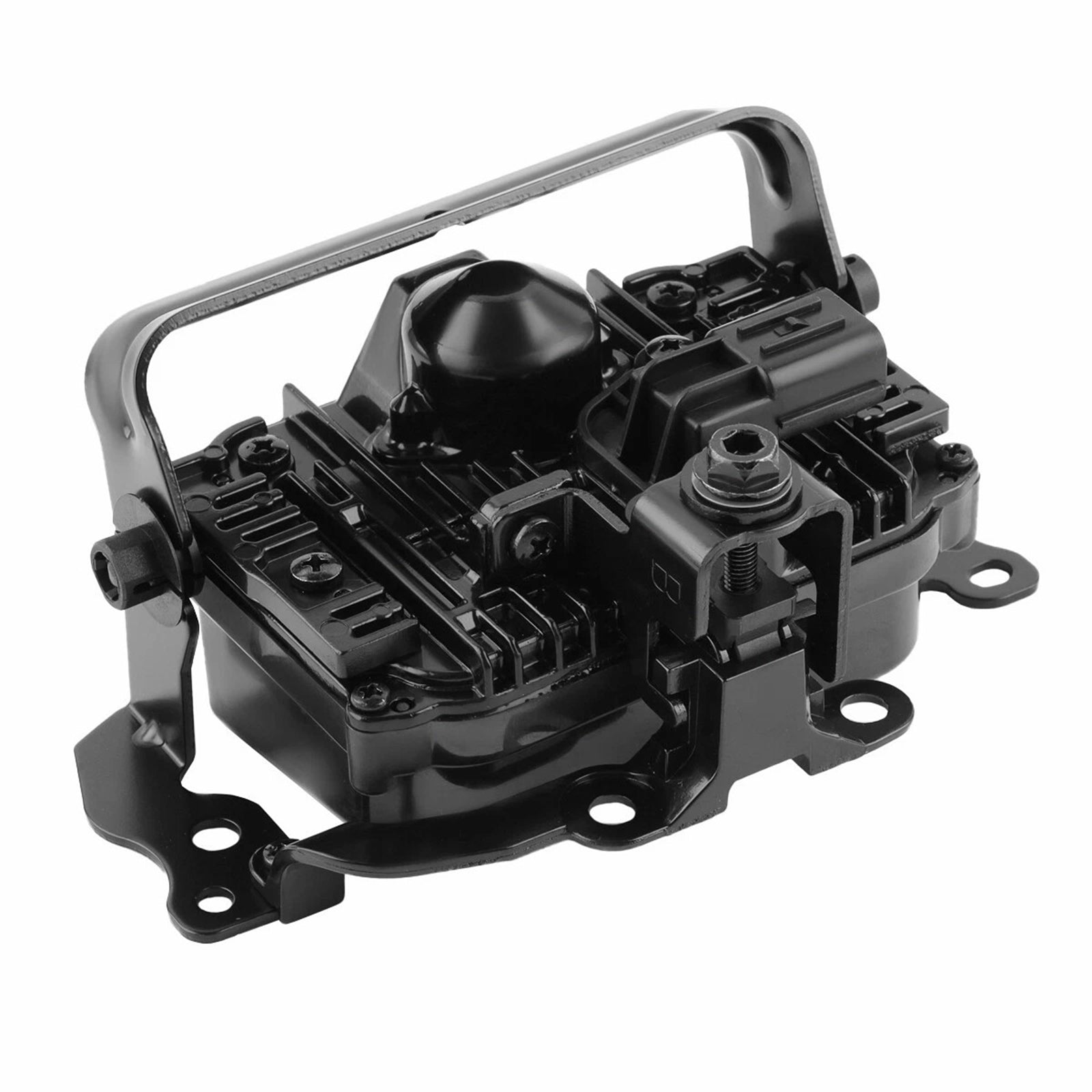 Distance Control Radar Sensor 88210-07010 For Toyota Corolla Prius 201