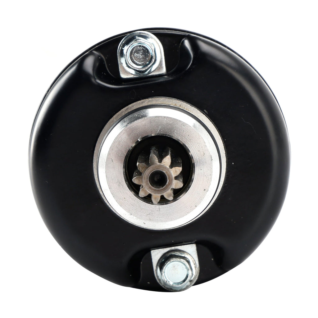 Y2021-2026 amaha SJ1050 WaveRunner Superjet Starter Motor 6EY-81800-00