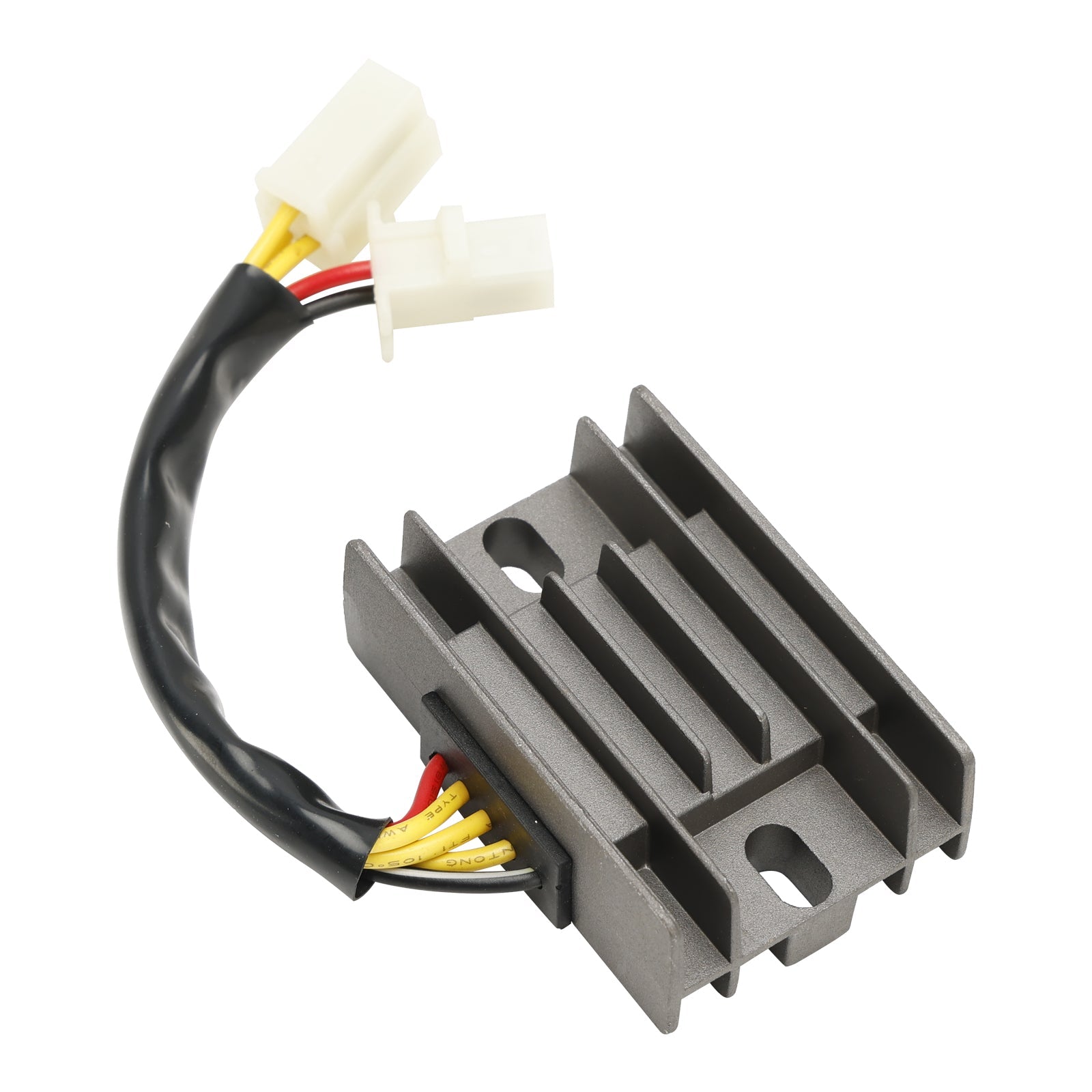 Voltage Regulator Rectifier For Honda CB 223 S CB223S 2008-2017 31600-