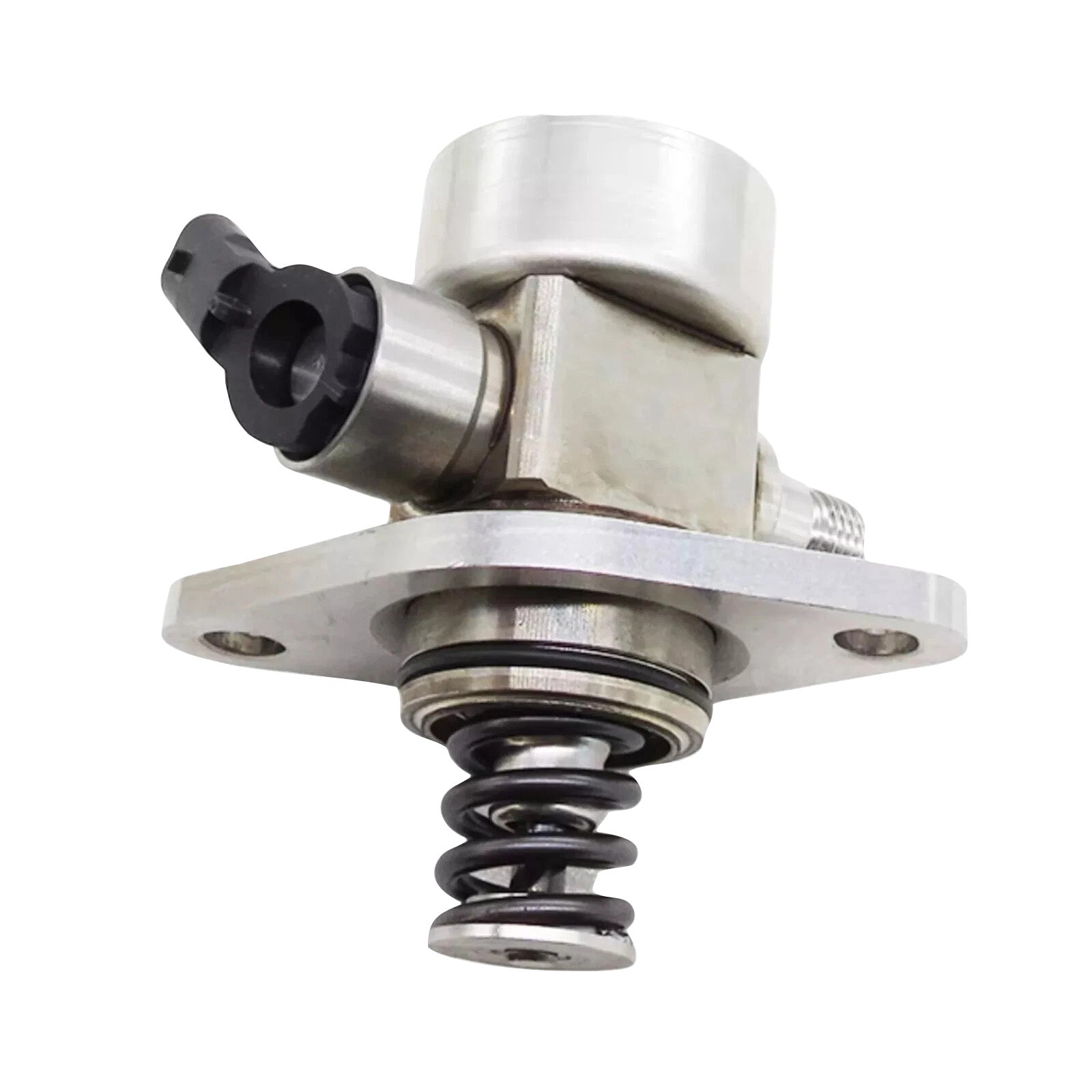 High Pressure Petrol Fuel Pump 9807550080 Fit Peugeot 208 308 Fit Citr