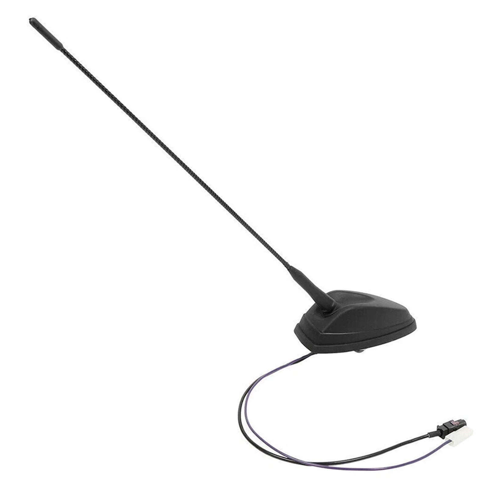 2006-2017 Mercedes Sprinter W906 Antenna Roof Mounted Radio Aerial A90