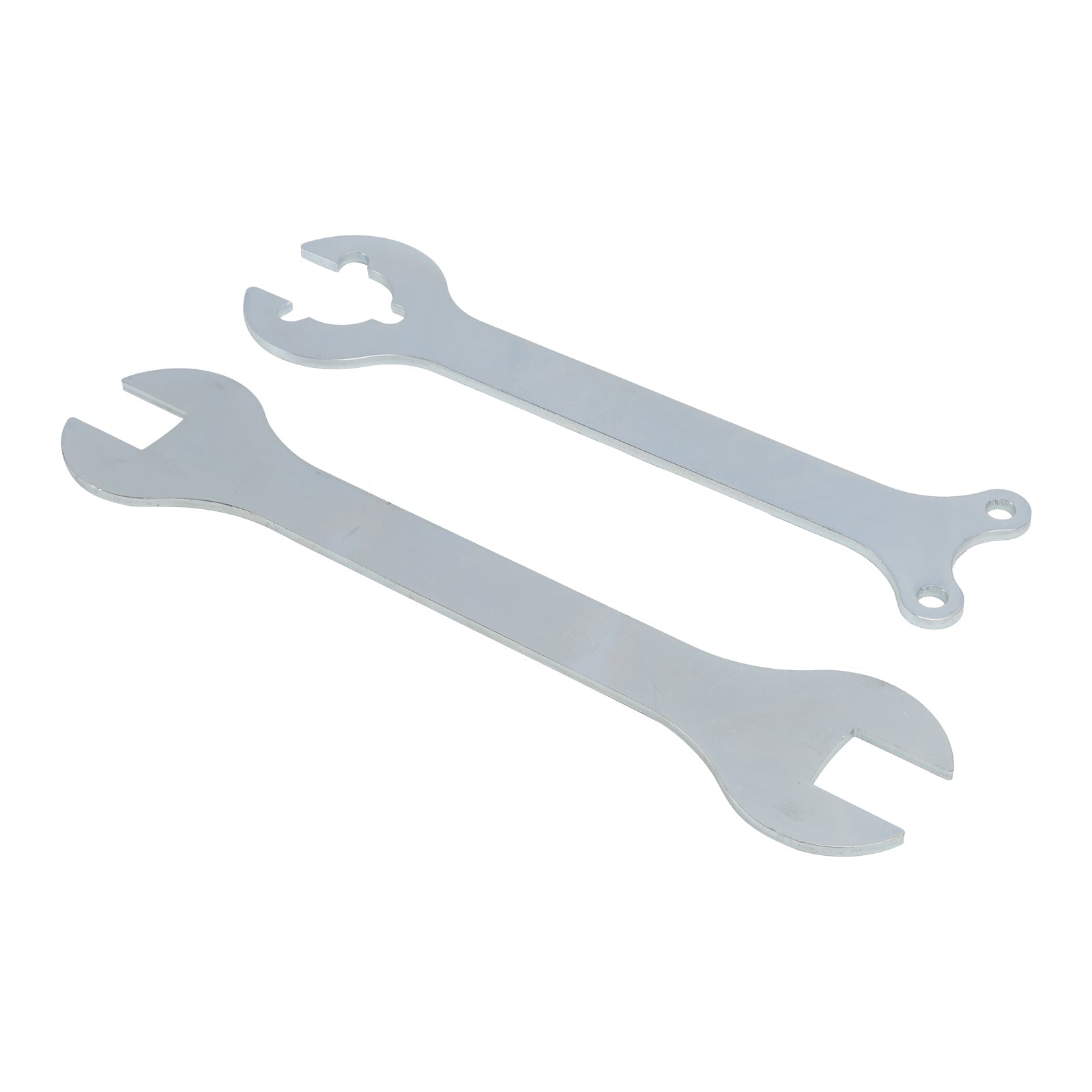 Viscous Fan Tool Spanner Fit Land Rover Range Rover Sport & TD V6 Disc
